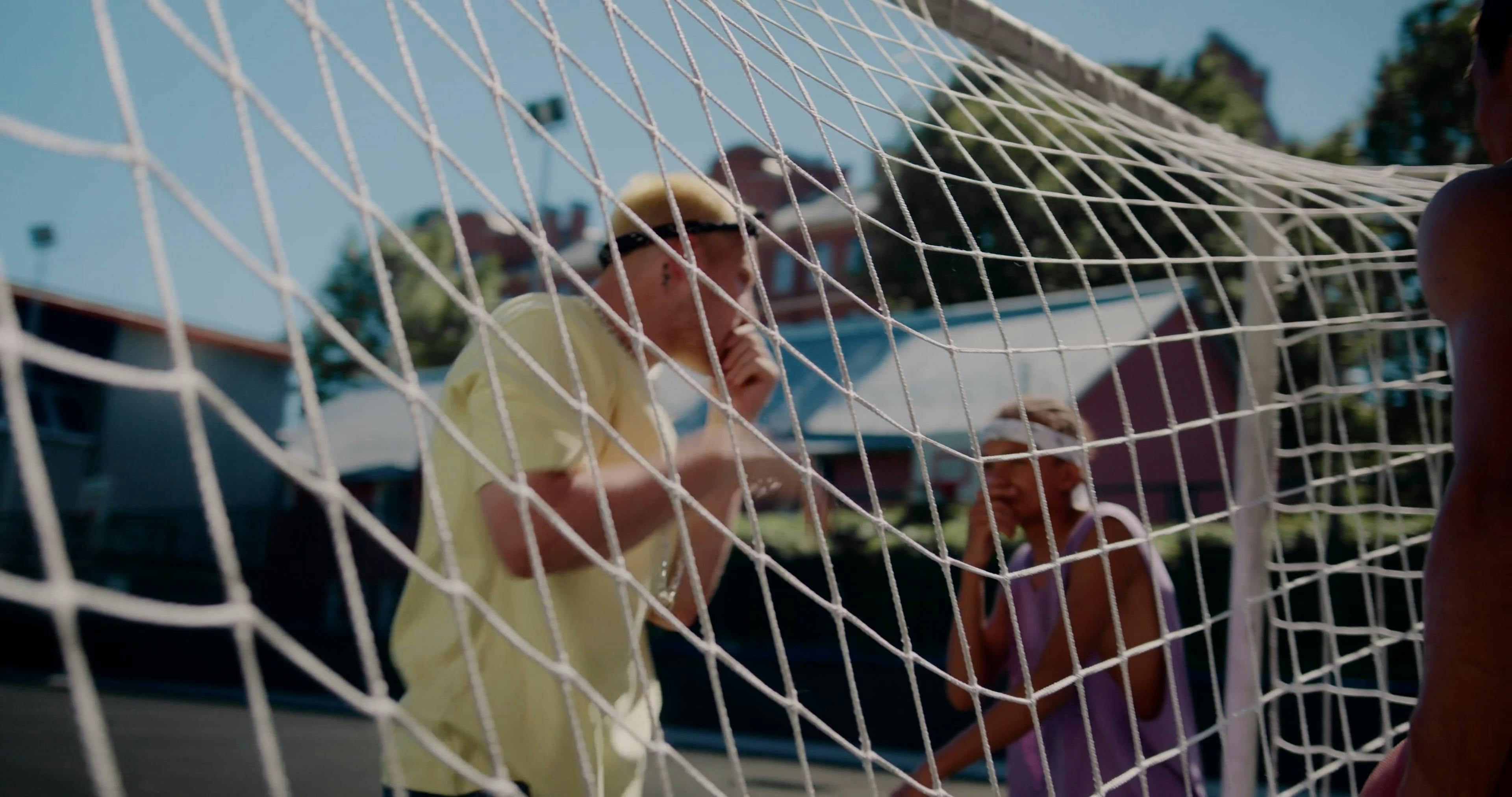 Soccer Goal Videos, Download The BEST Free 4k Stock Video Footage ...