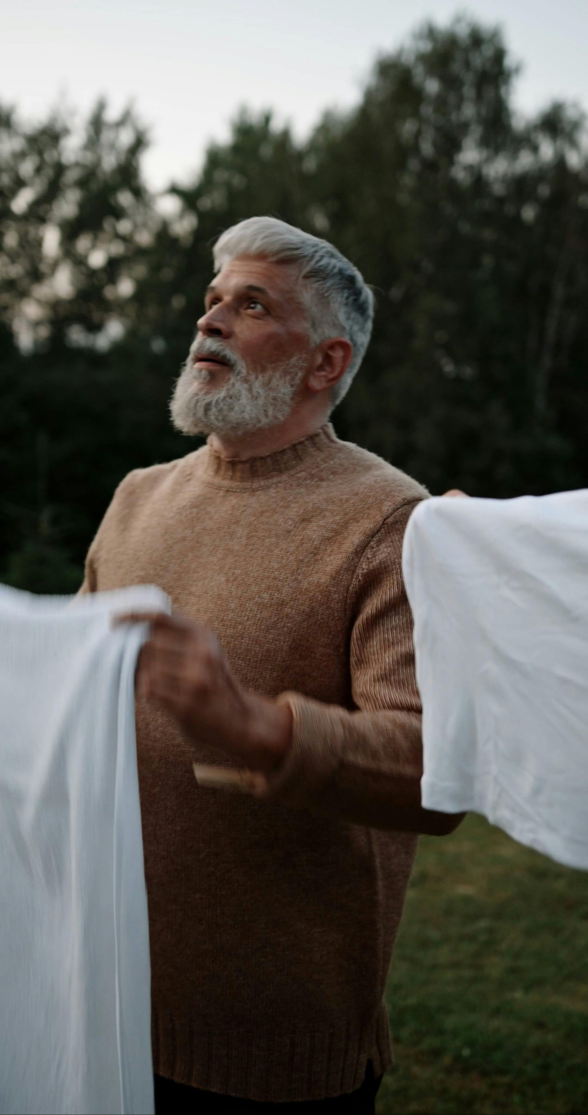 Video Bugil Videos, Download The BEST Free 4k Stock Video Footage & Video Bugil HD Video Clips