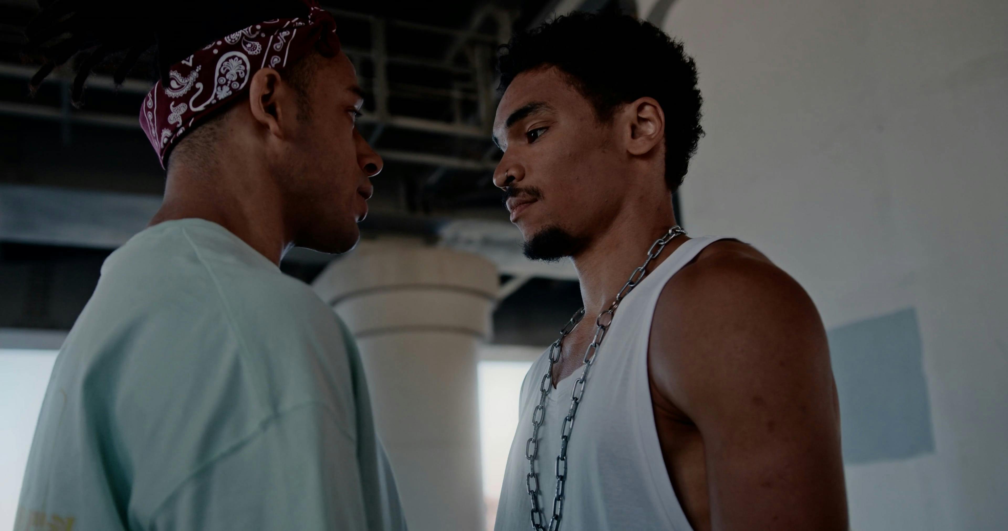 Extorter Videos, Download The BEST Free 4k Stock Video Footage ...