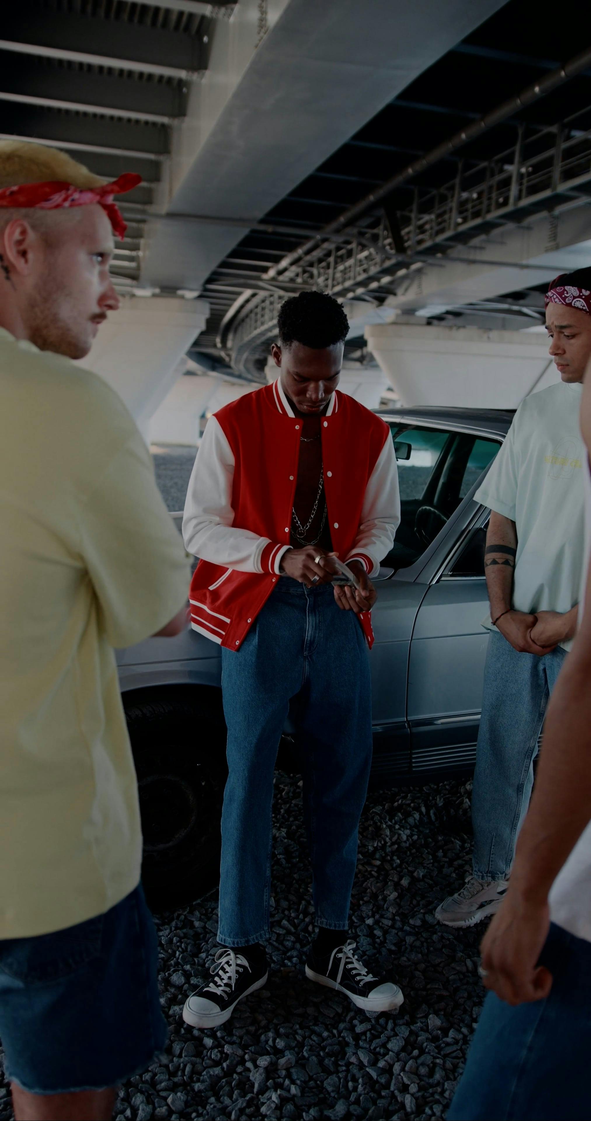 Taking Action Videos, Download The BEST Free 4k Stock Video Footage ...