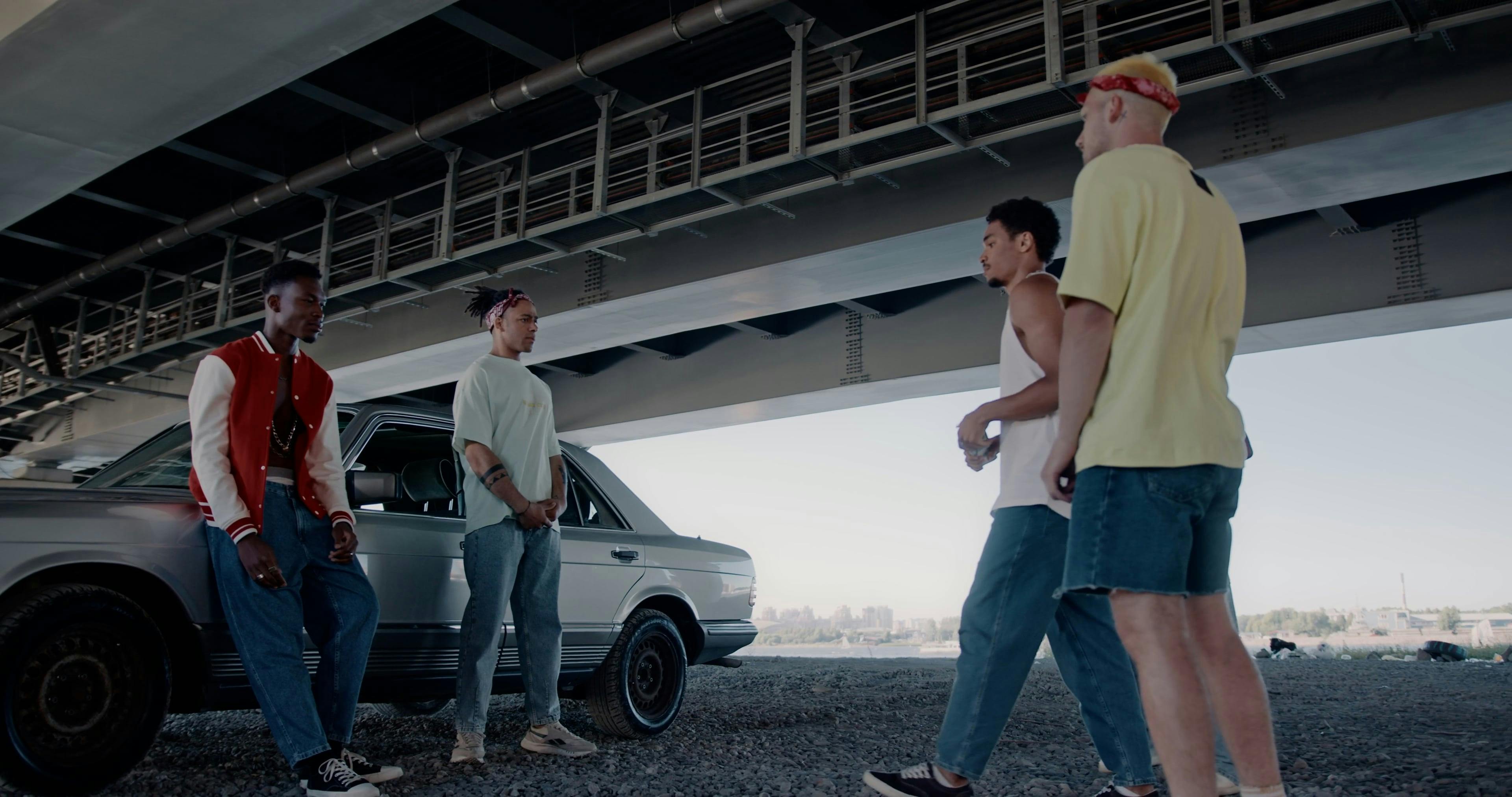 Men Tshirts Videos, Download The BEST Free 4k Stock Video Footage & Men ...