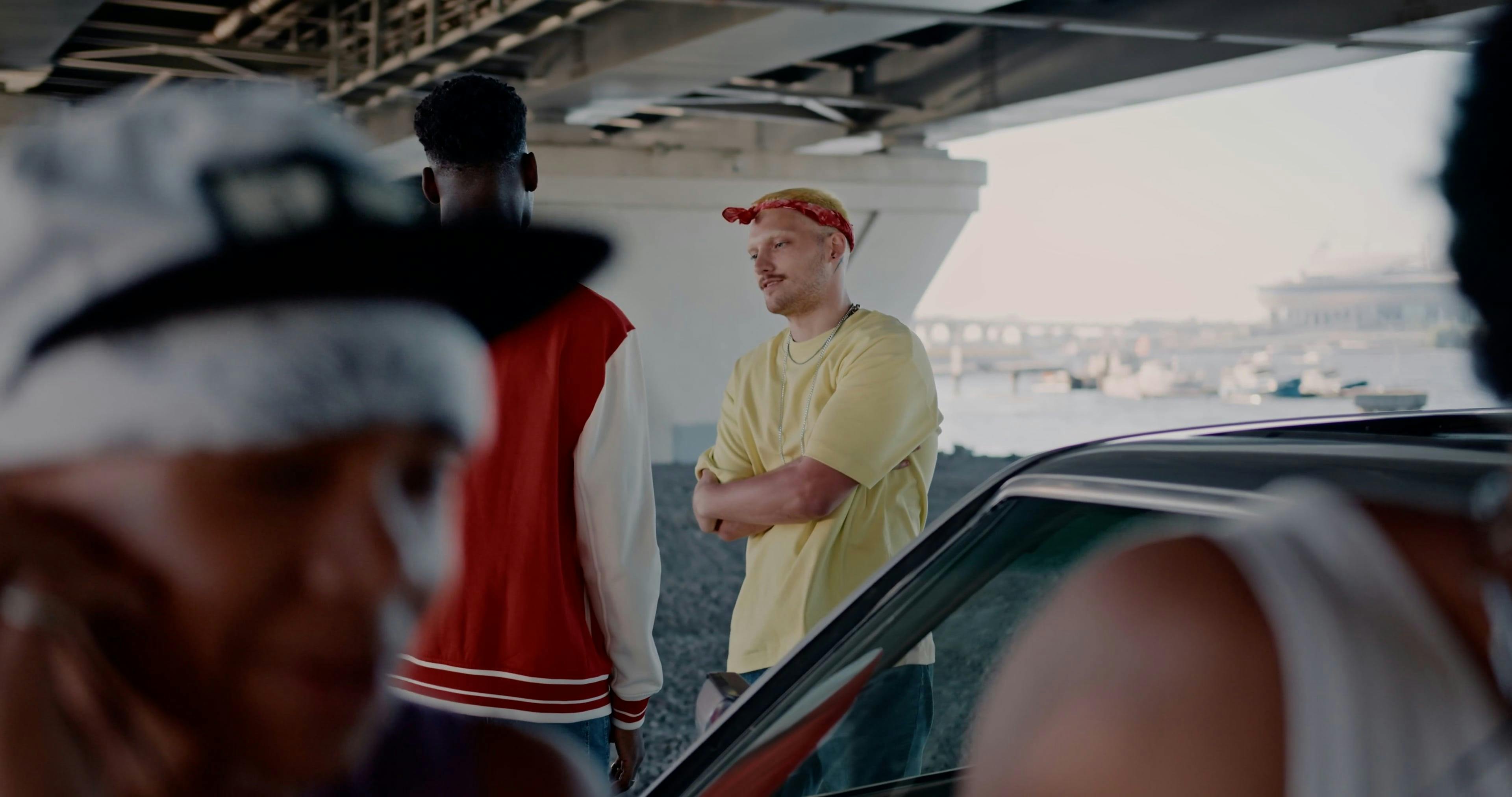 Auto Caps Videos, Download The BEST Free 4k Stock Video Footage & Auto ...