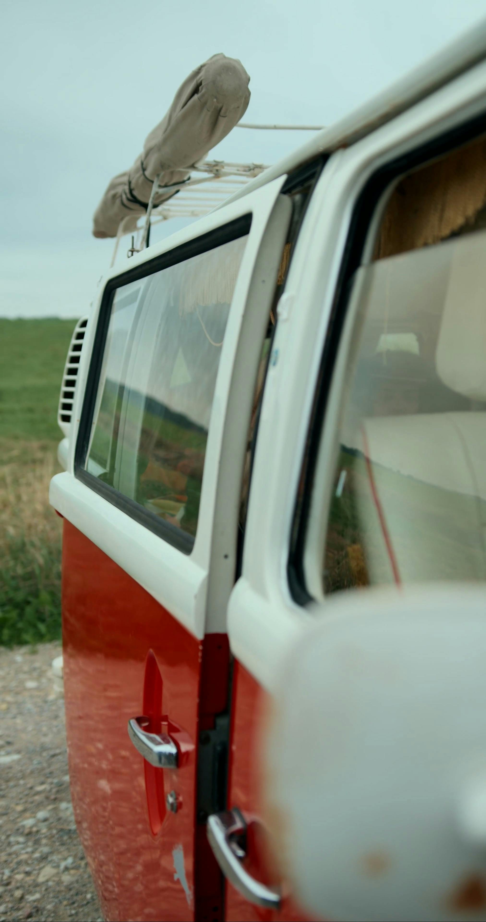 Women and Men Getting out of Car Free Stock Video Footage, Royalty-Free ...