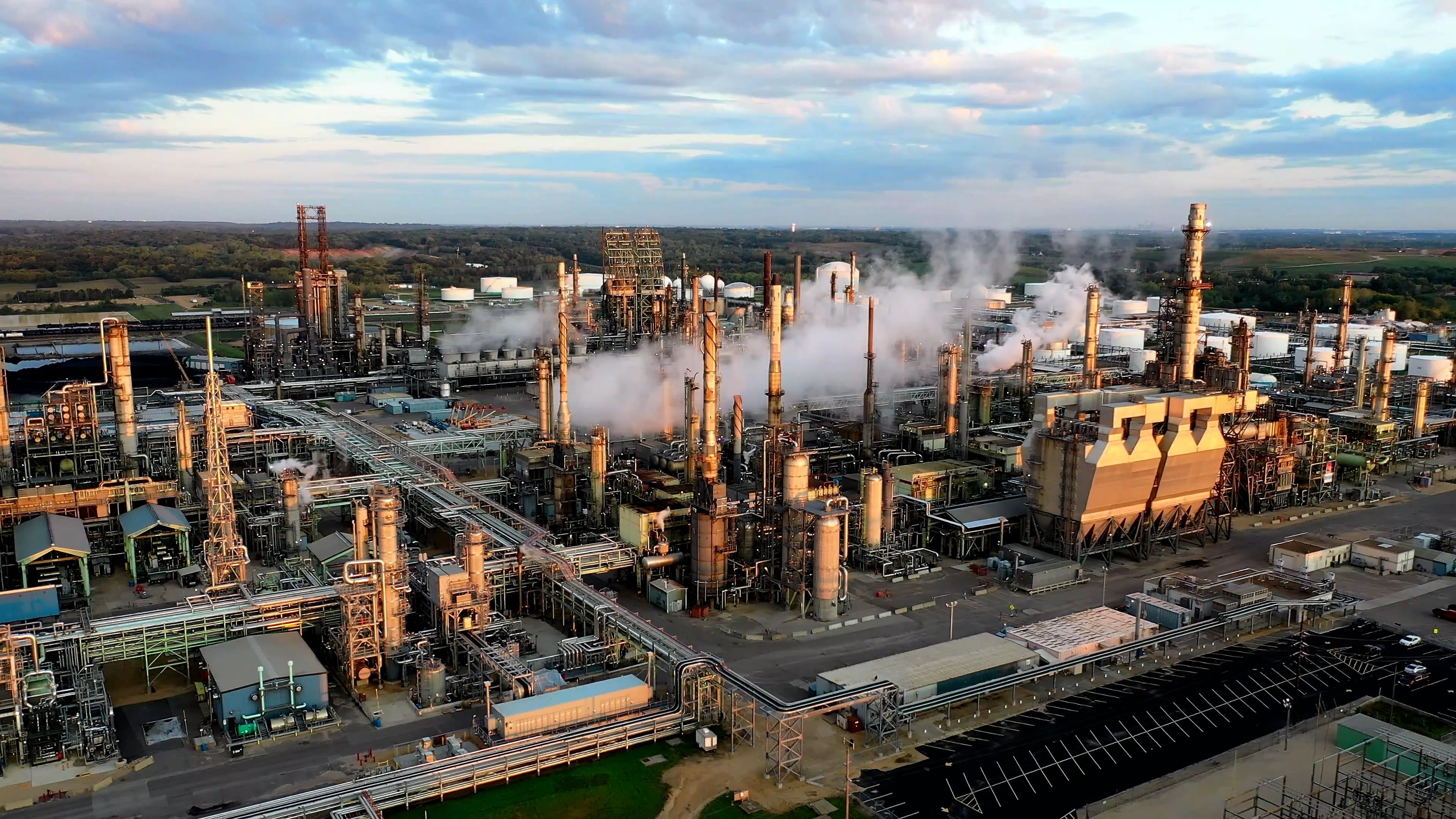 Petroleum Piping Videos, Download The BEST Free 4k Stock Video Footage ...