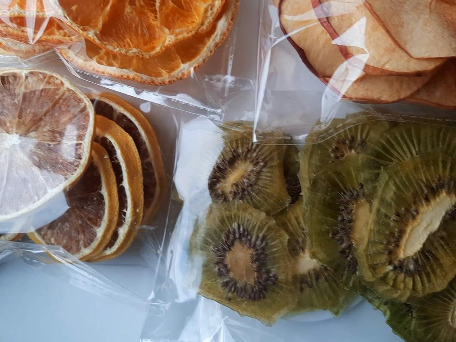 Dry Fruit Videos, Download The BEST Free 4k Stock Video Footage & Dry ...