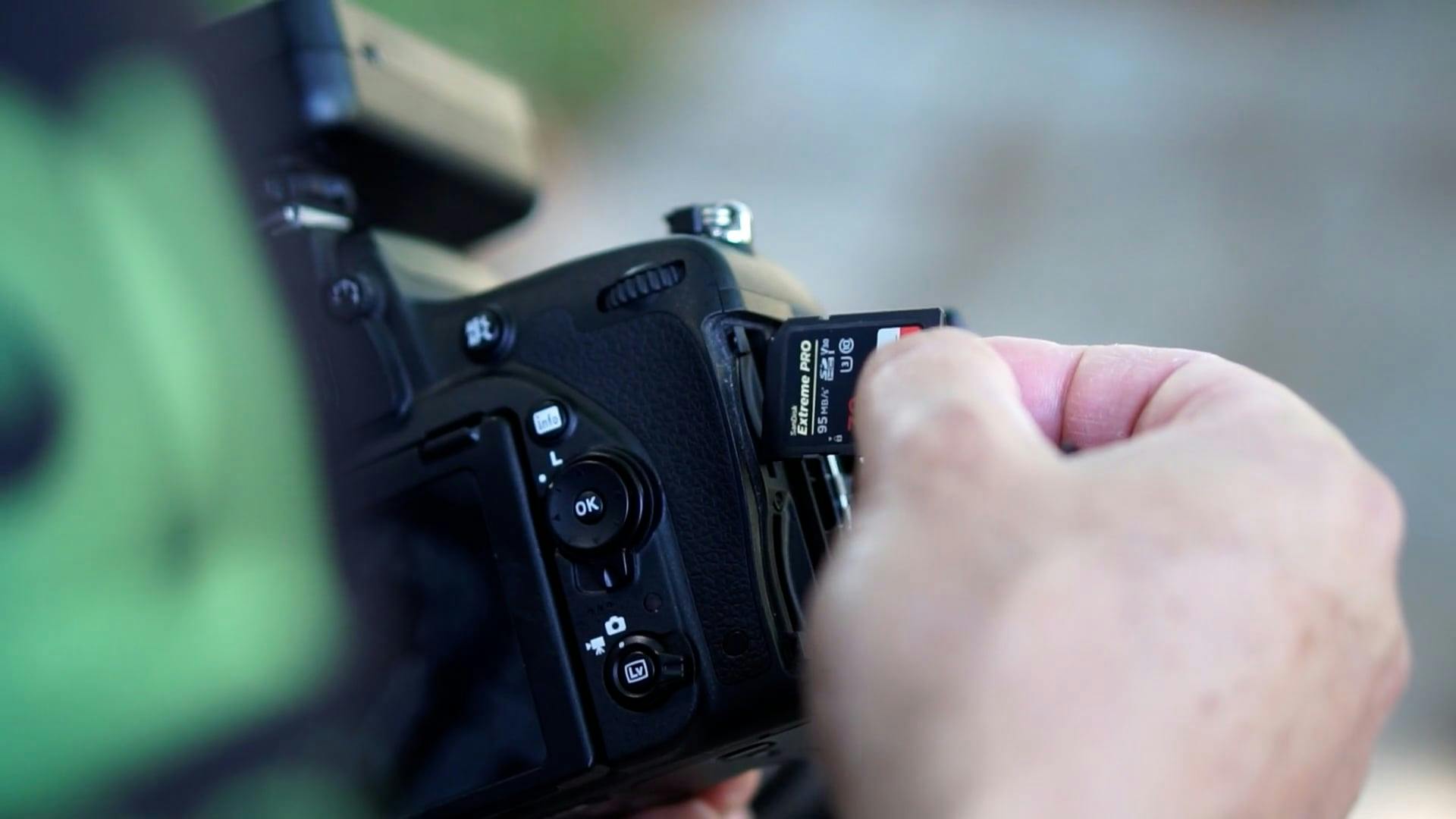 Nikon Fotos Videos, Download The BEST Free 4k Stock Video Footage ...