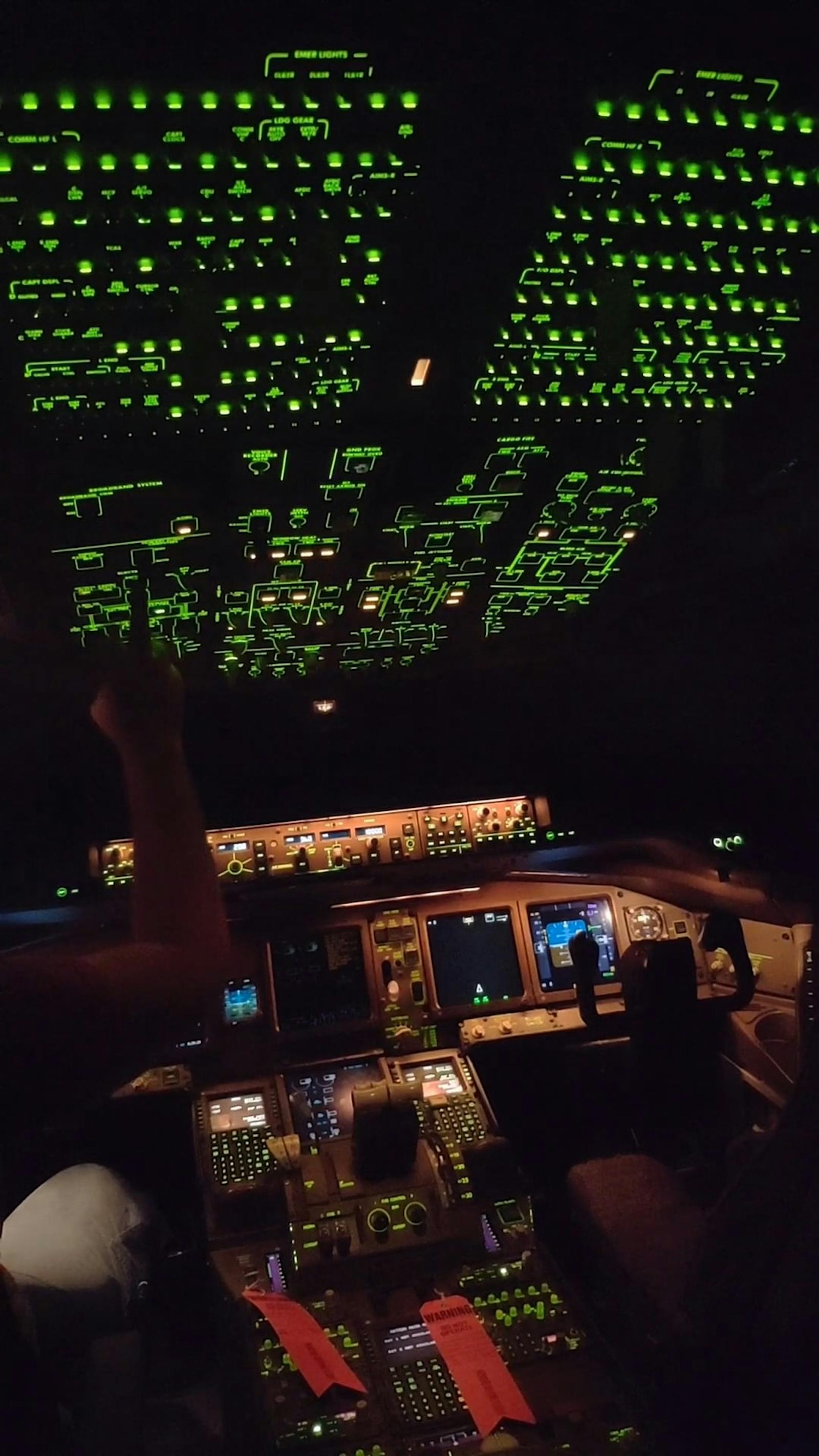 10+个最精彩的“Cockpit Karst”视频 · 100%免费下载 · Pexels素材视频