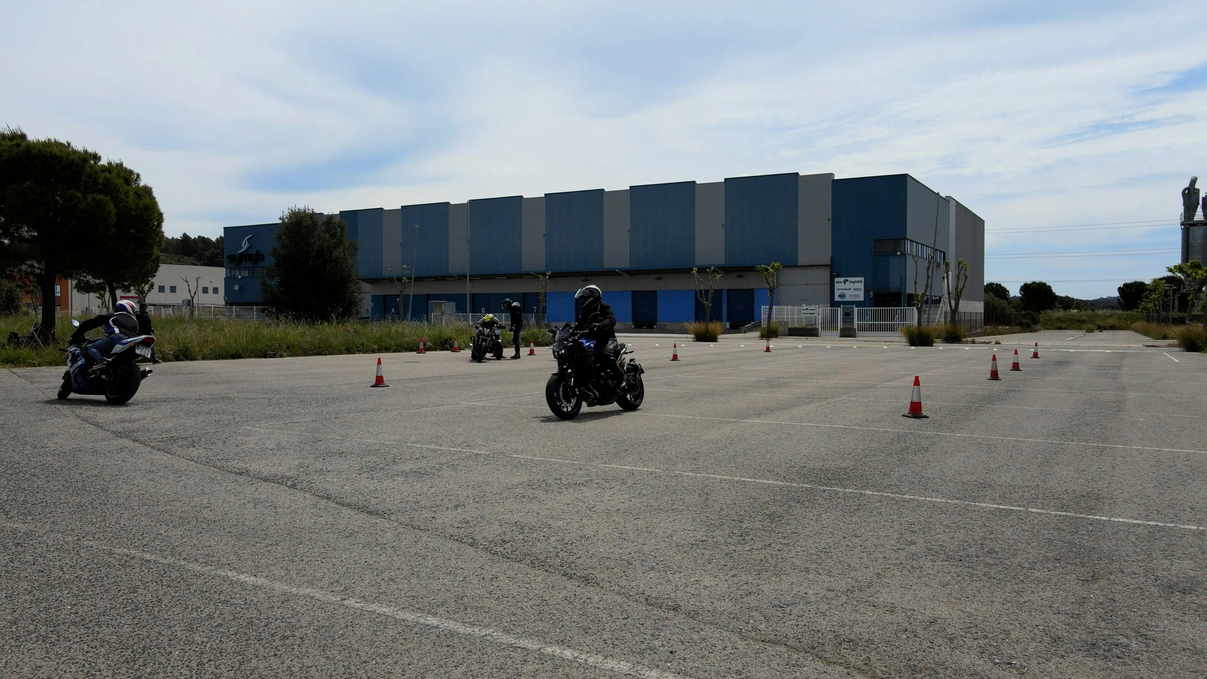 Driving Lessons Videos, Download The BEST Free 4k Stock Video Footage ...