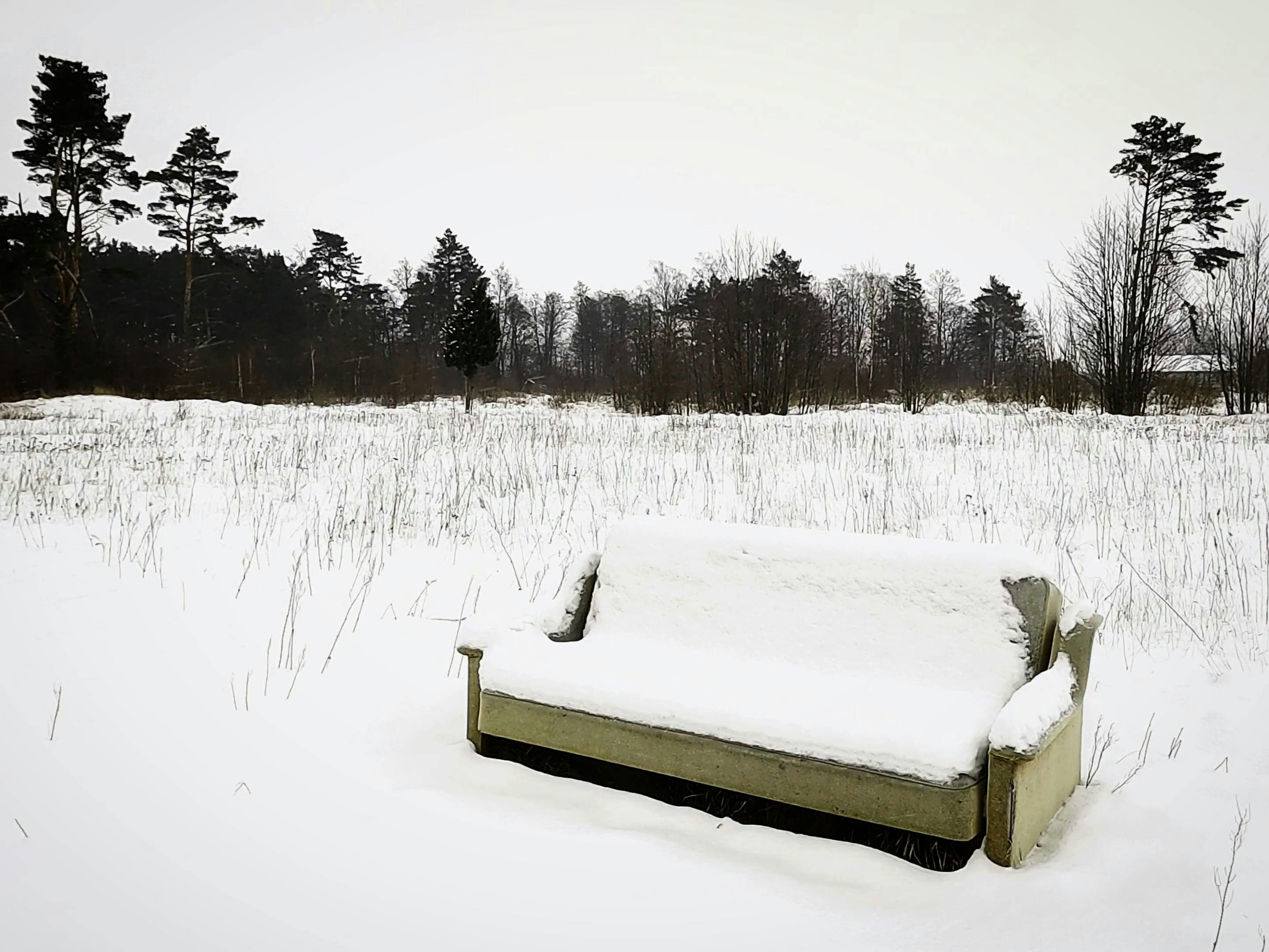 Snow Falling Down Free Stock Video Footage, Royalty-Free 4K & HD Video Clip