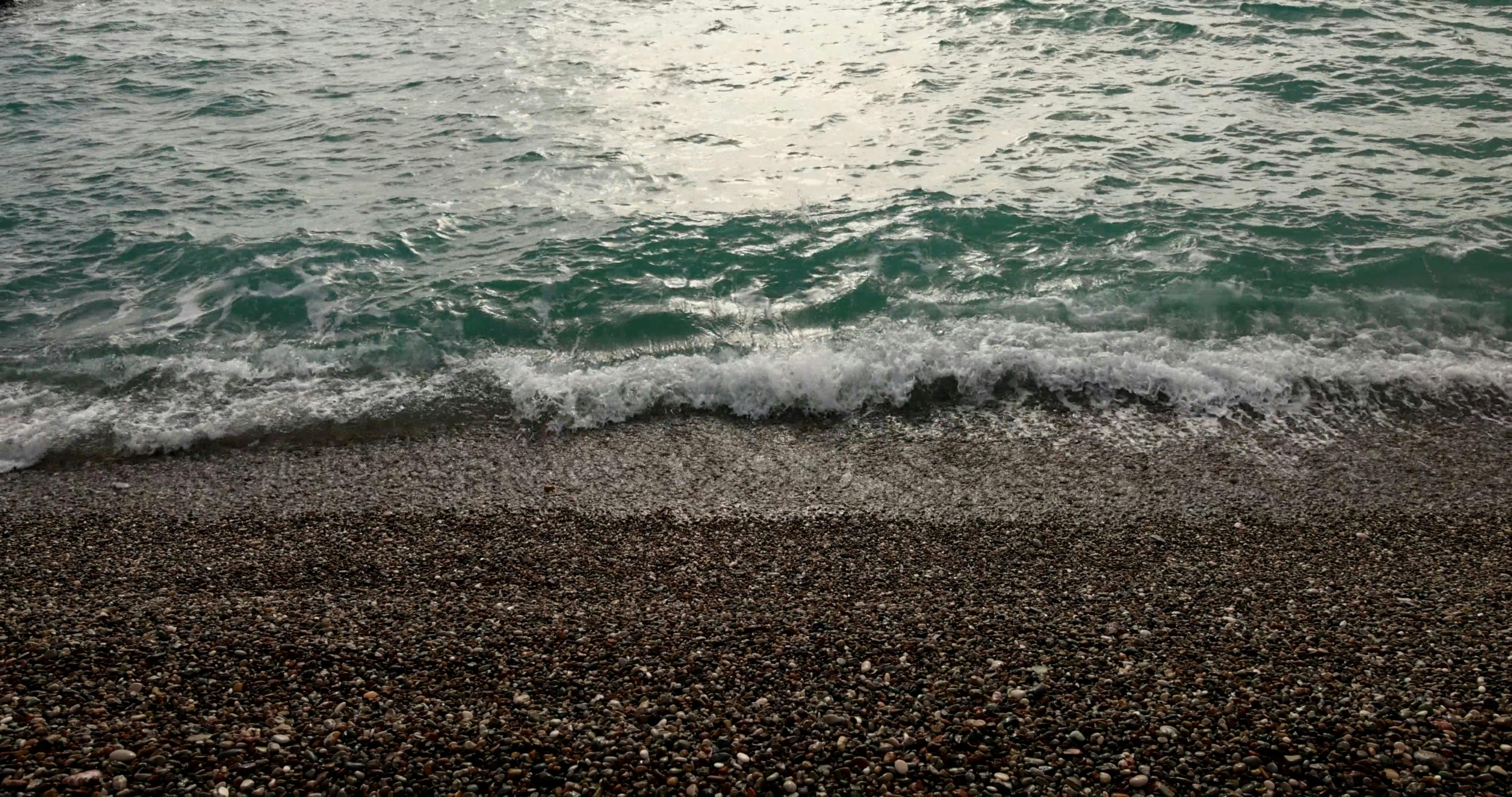 Pebble Wash Finishing With The Grouting Videos, Download The BEST Free ...