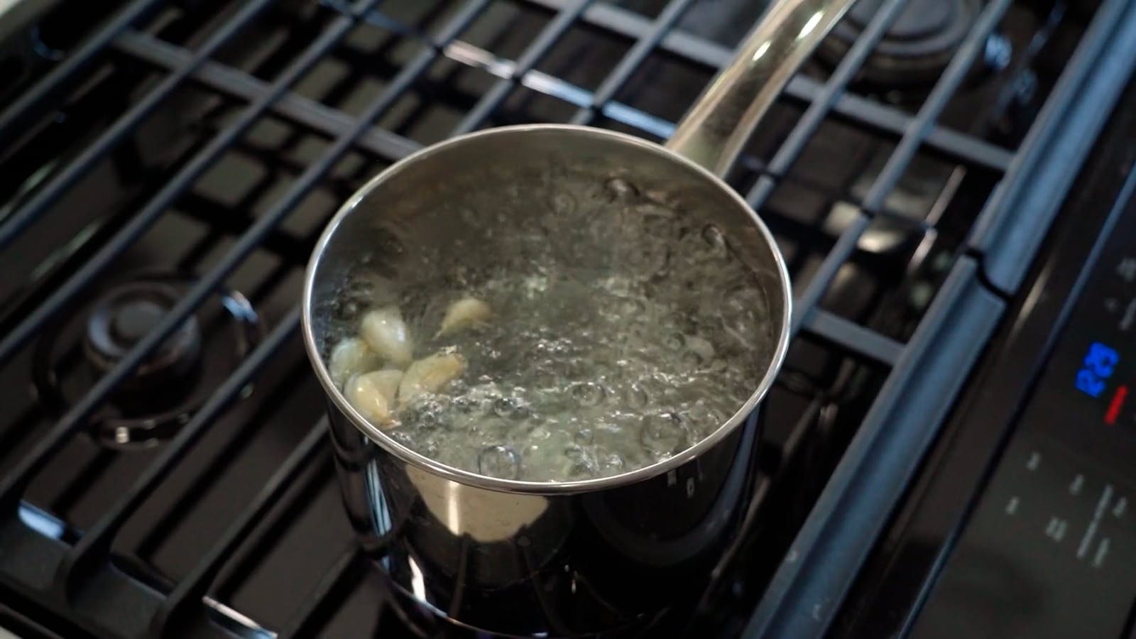 Boiling Water Videos, Download The BEST Free 4k Stock Video Footage ...