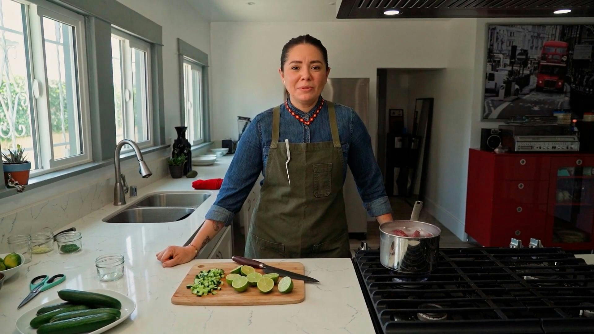 Cooking Show Videos, Download The BEST Free 4k Stock Video Footage ...