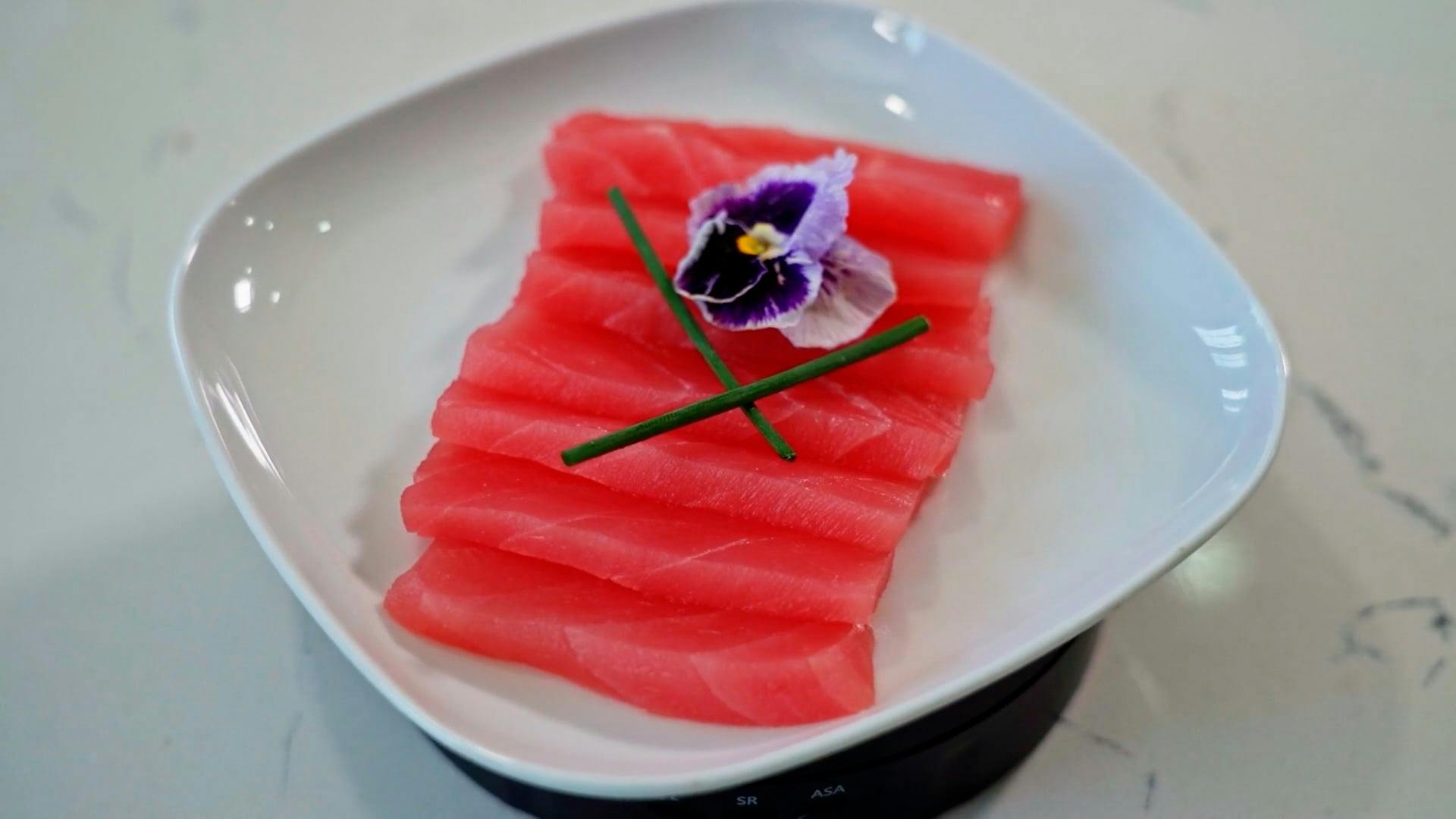 Flower Horn Fish Videos, Download The BEST Free 4k Stock Video Footage ...