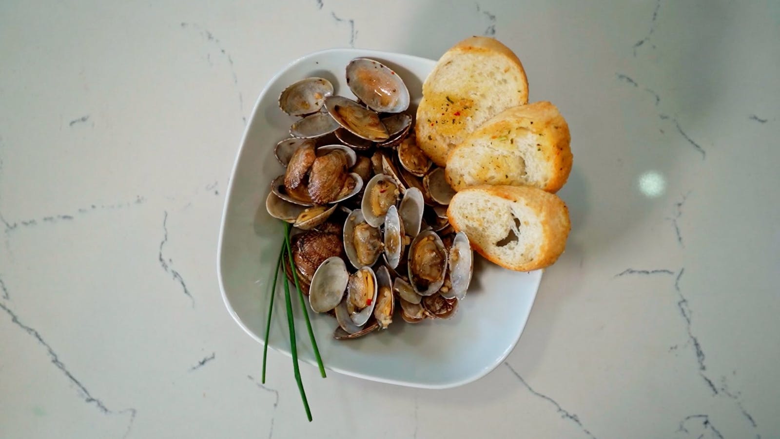 Clam Videos, Download The BEST Free 4k Stock Video Footage & Clam HD ...