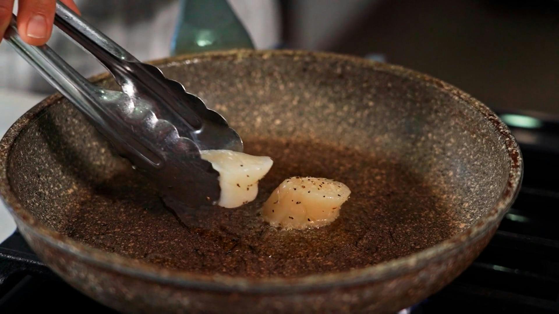 Sizzle Sound Videos, Download The BEST Free 4k Stock Video Footage ...