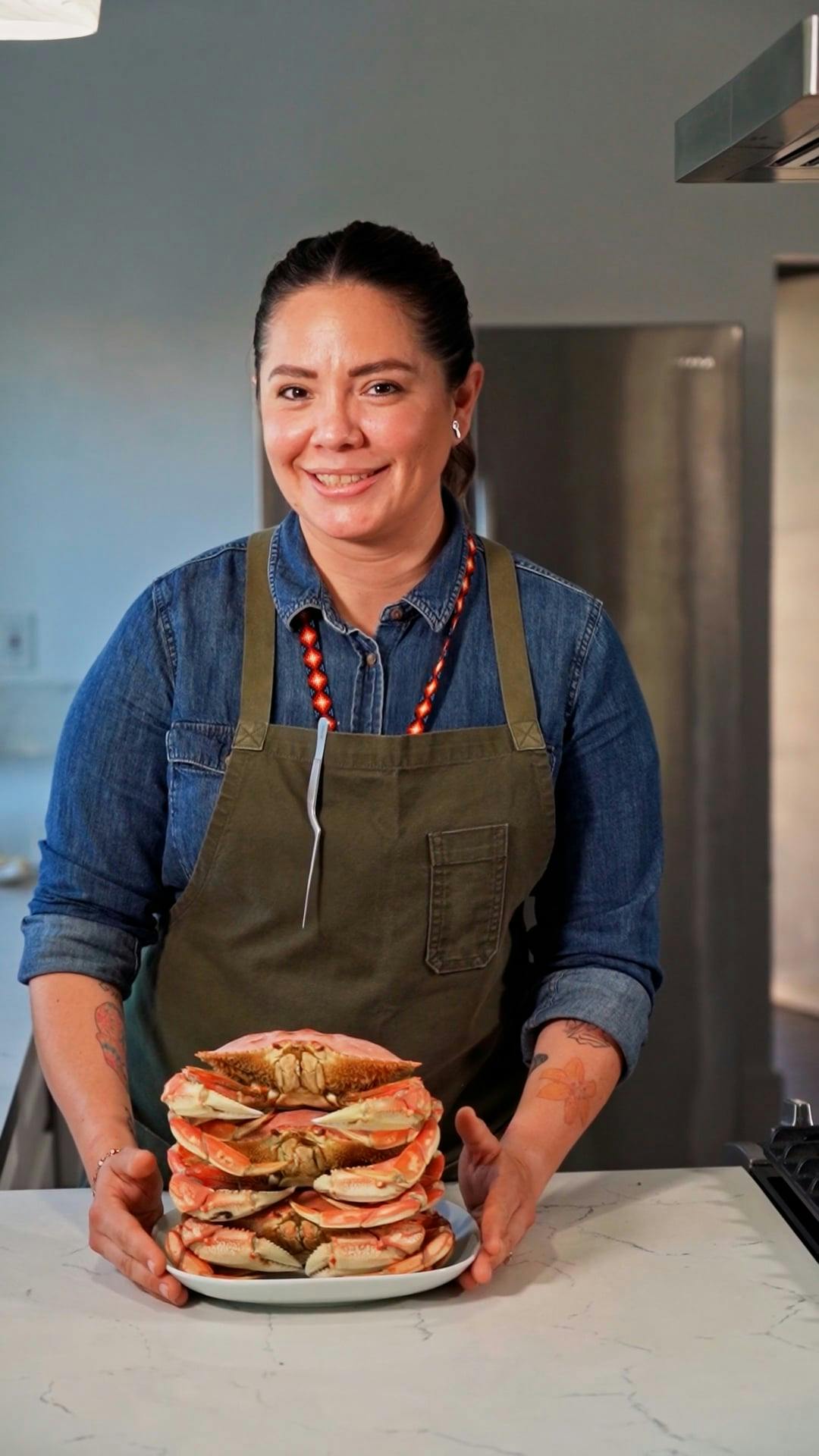 Vídeos de stock gratuitos sobre #interior, alegría de vivir, artes ...