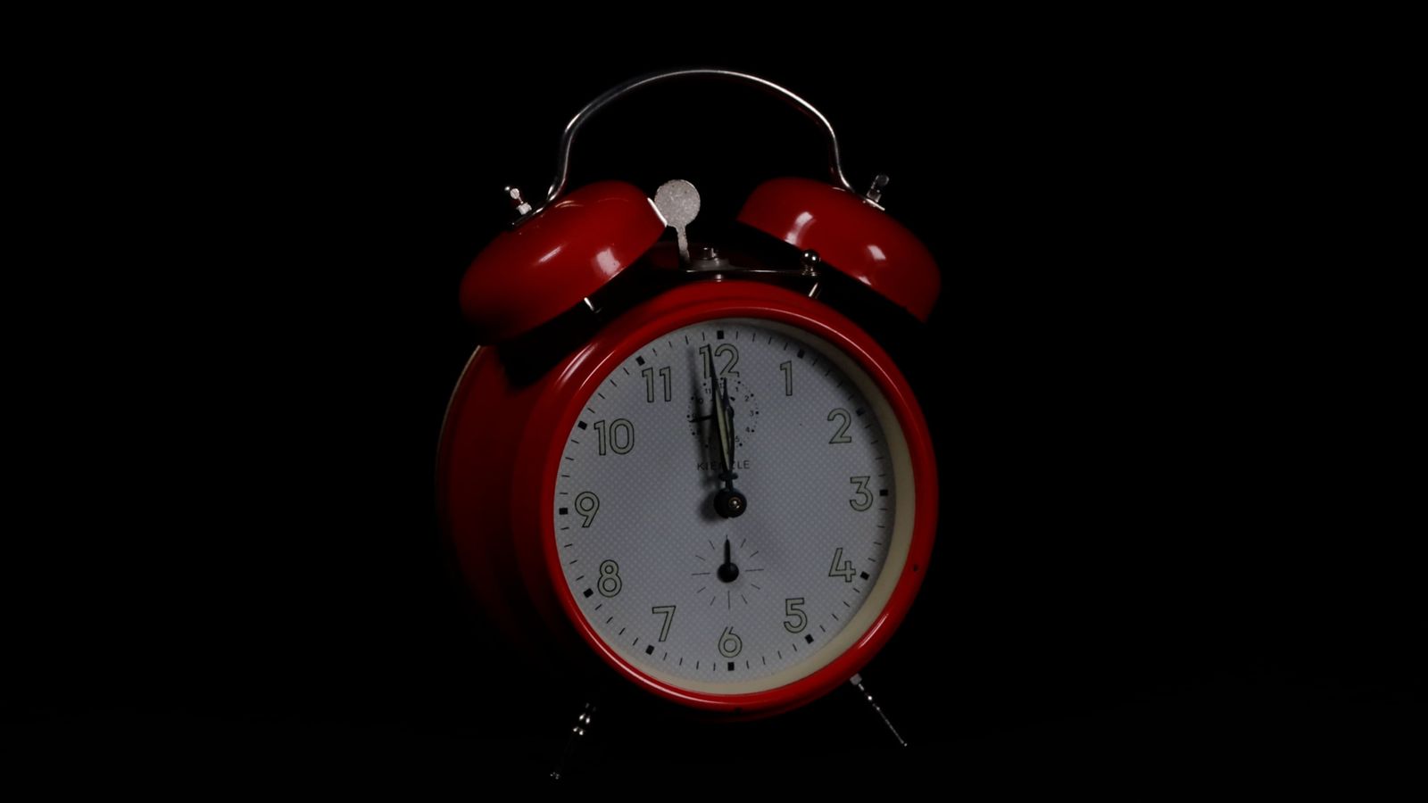 Time Ticking Videos, Download The BEST Free 4k Stock Video Footage ...