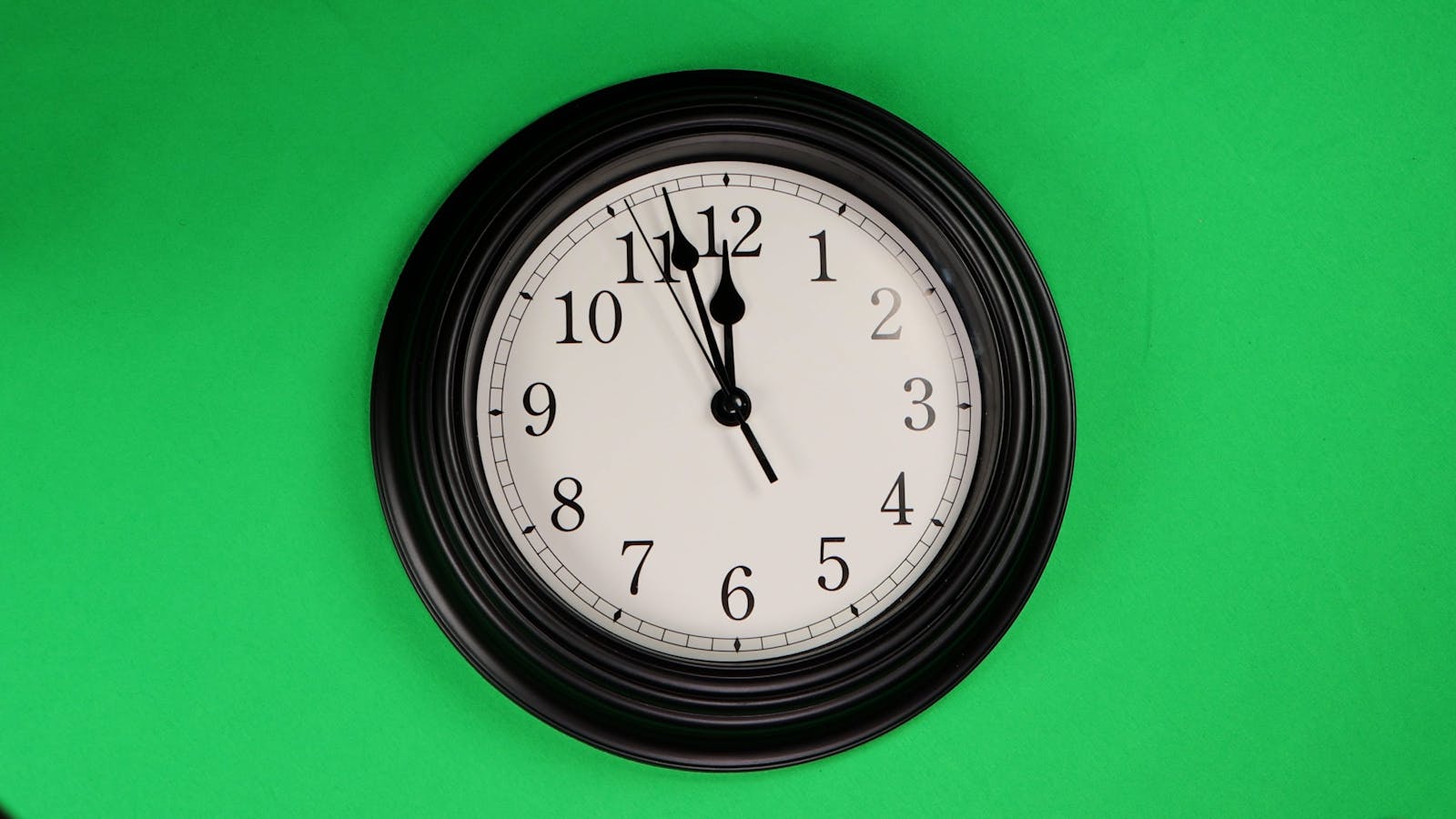 10 Hour Videos, Download The BEST Free 4k Stock Video Footage & 10 Hour ...