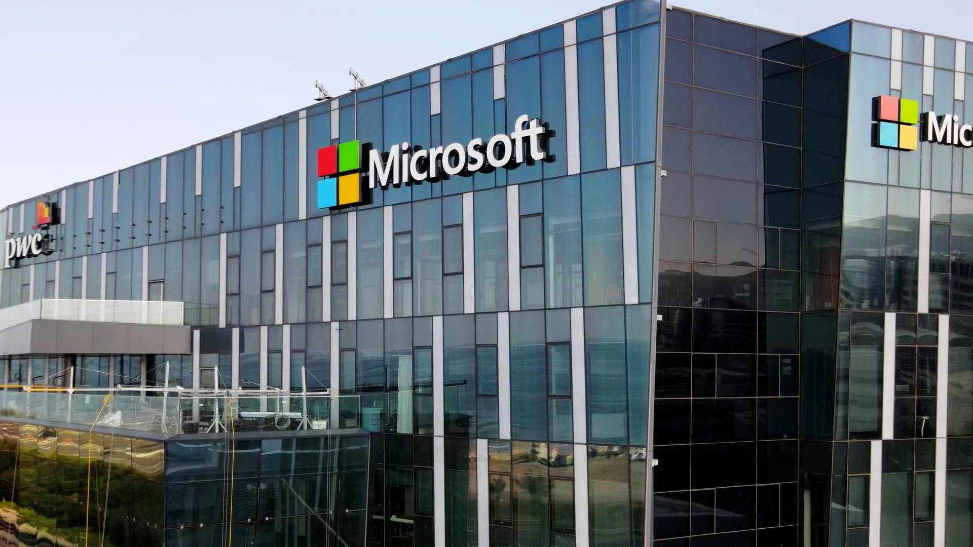 Microsoft Videos, Download The BEST Free 4k Stock Video Footage ...