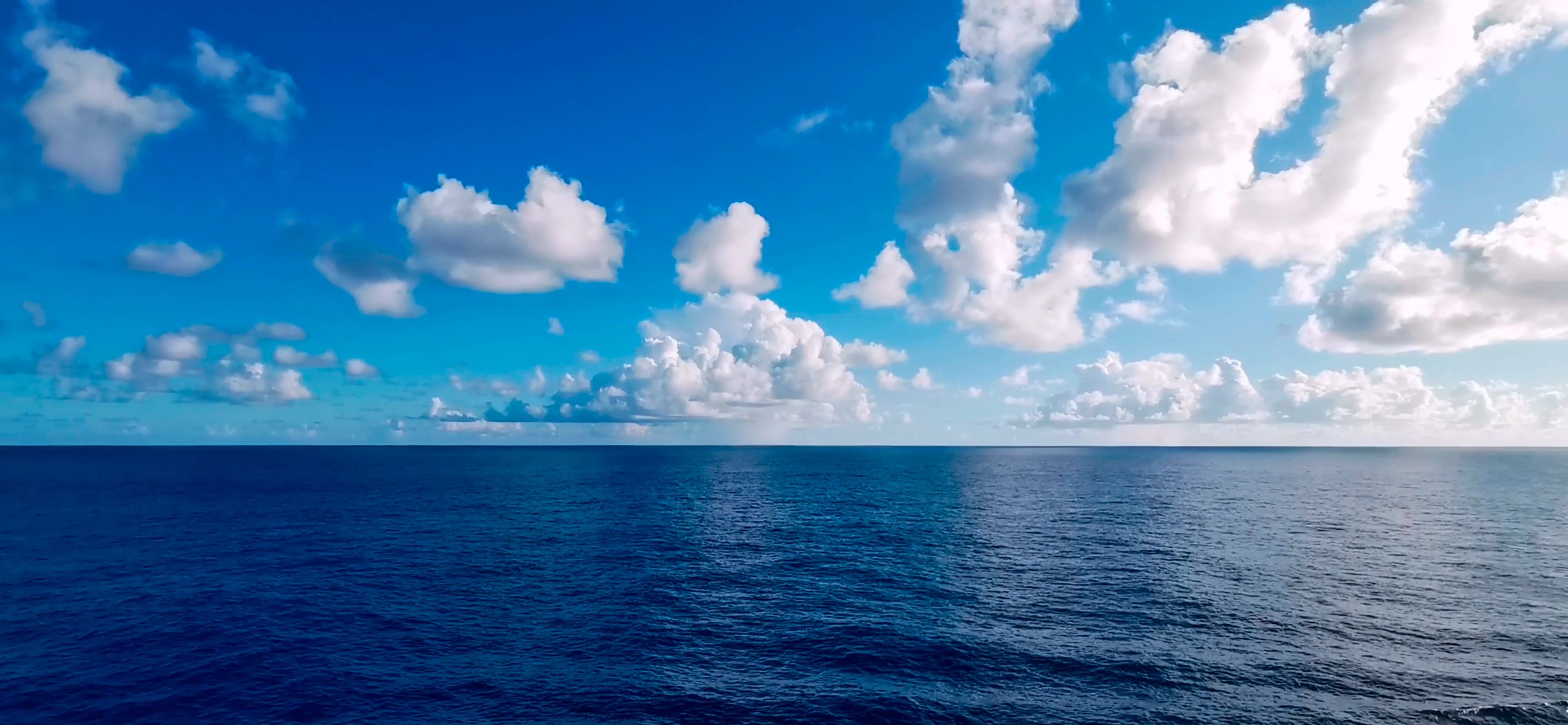 Blue Straight Line Videos, Download The BEST Free 4k Stock Video ...