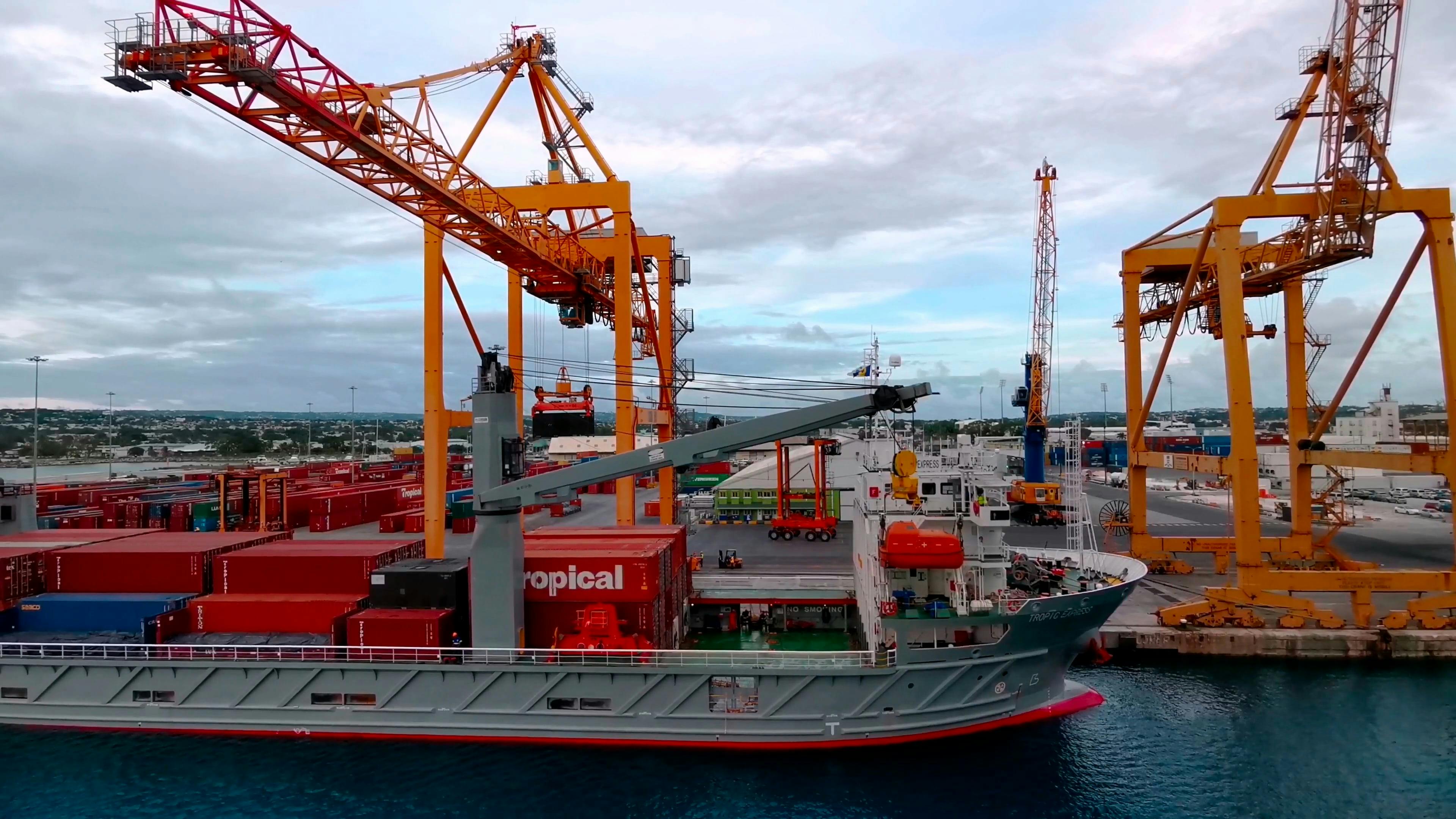 Imports Videos, Download The BEST Free 4k Stock Video Footage & Imports ...