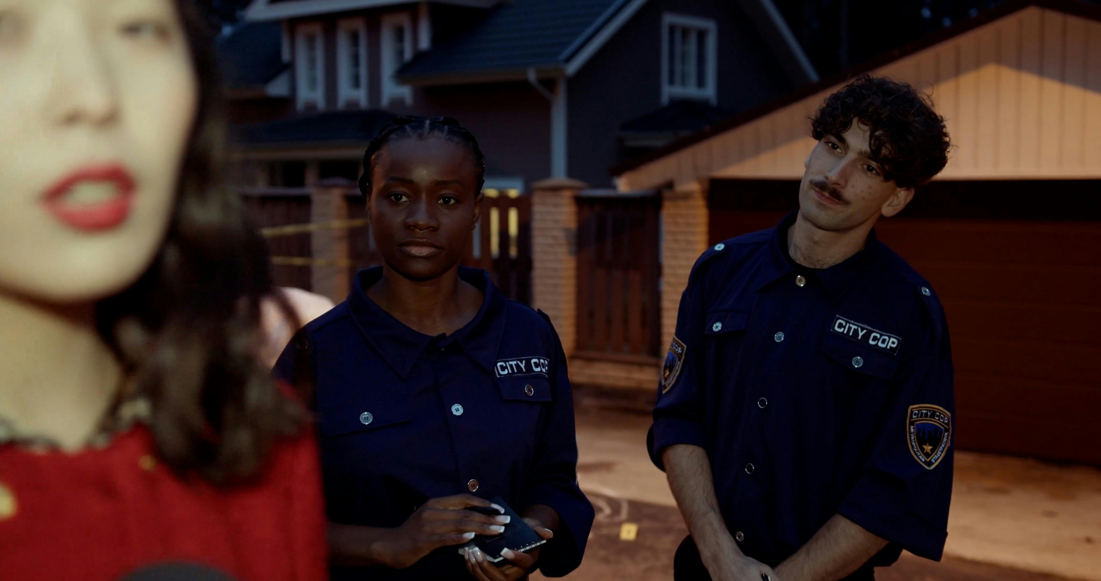 Victim Police Videos, Download The BEST Free 4k Stock Video Footage ...