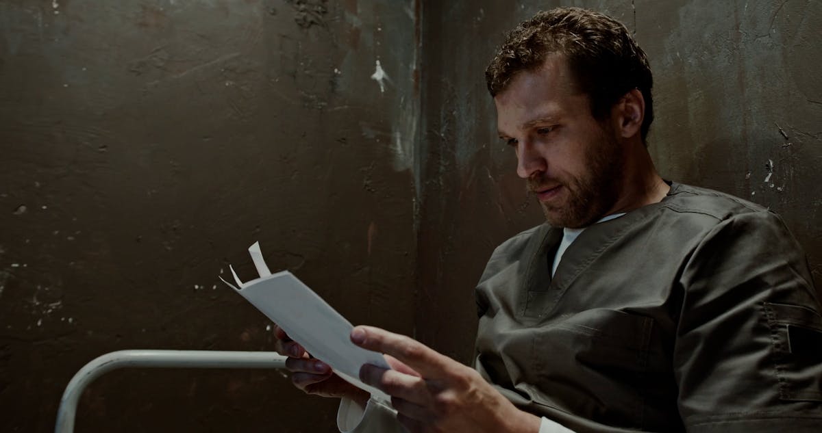 400+ Best Cell Videos · 100% Free Download · Pexels Stock Videos