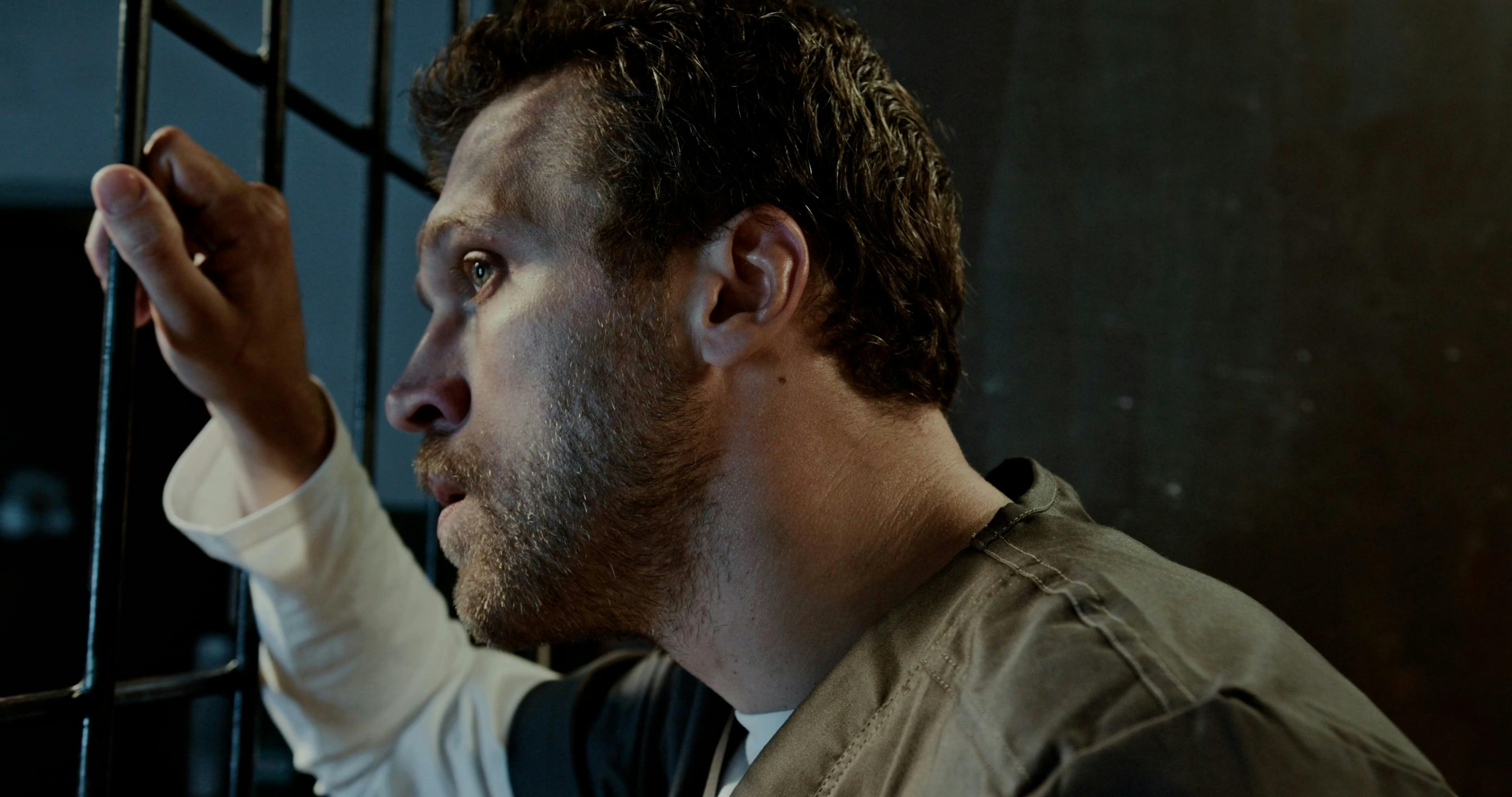 Yash Cell Botswana Catalogue 2021 Videos, Download The BEST Free 4k ...