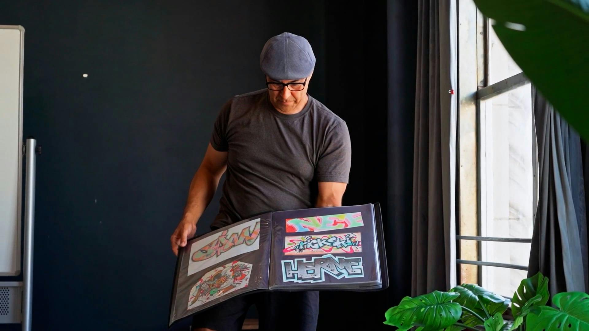 Portfolio Website Background Videos, Download The BEST Free 4k Stock ...