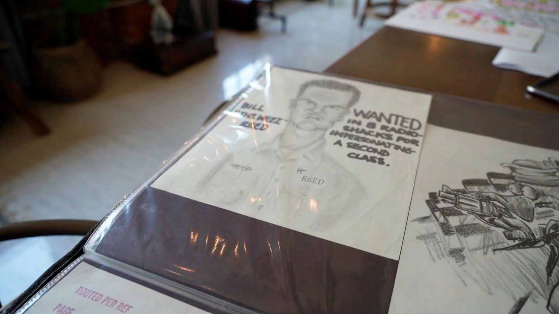 Rm Videos, Download The BEST Free 4k Stock Video Footage & Rm HD Video ...