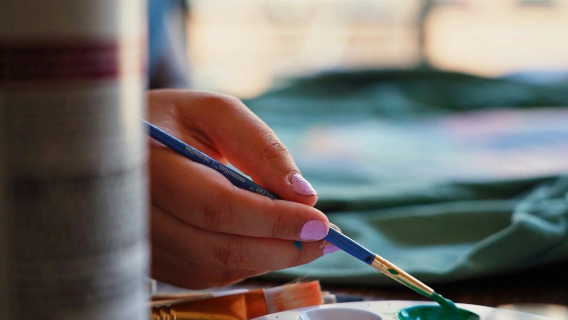 Color Shirt Videos, Download The BEST Free 4k Stock Video Footage ...