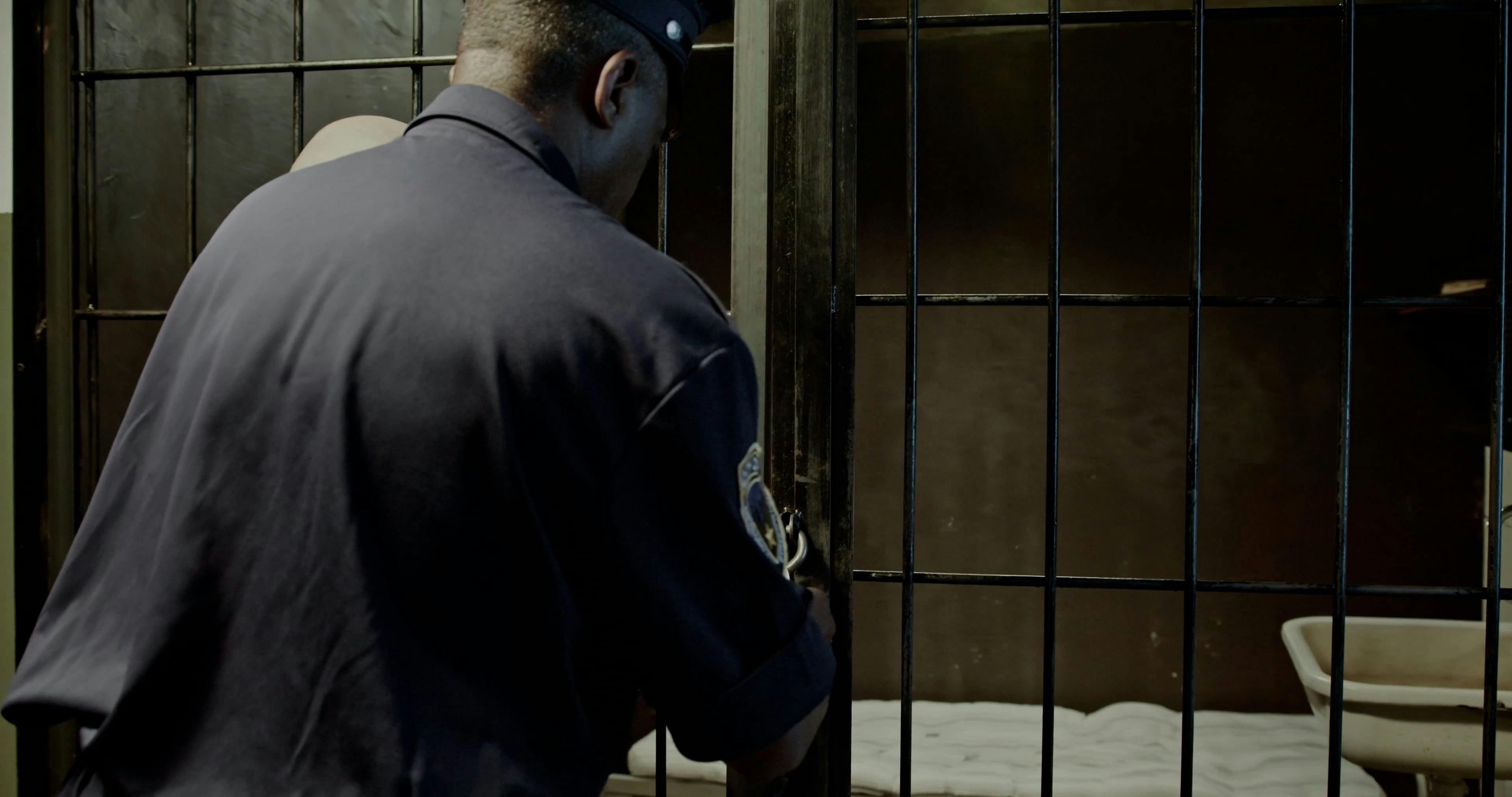 Prisoner Transfer Videos, Download The BEST Free 4k Stock Video Footage ...