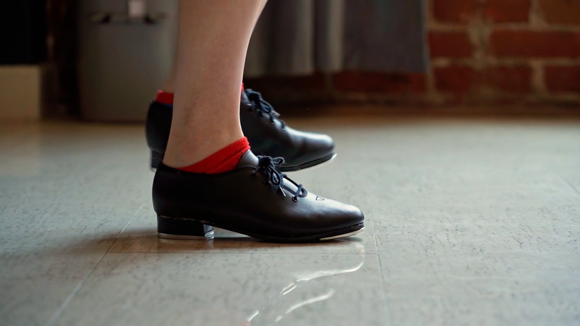 Tap Dance Shoes Videos, Download The BEST Free 4k Stock Video Footage ...