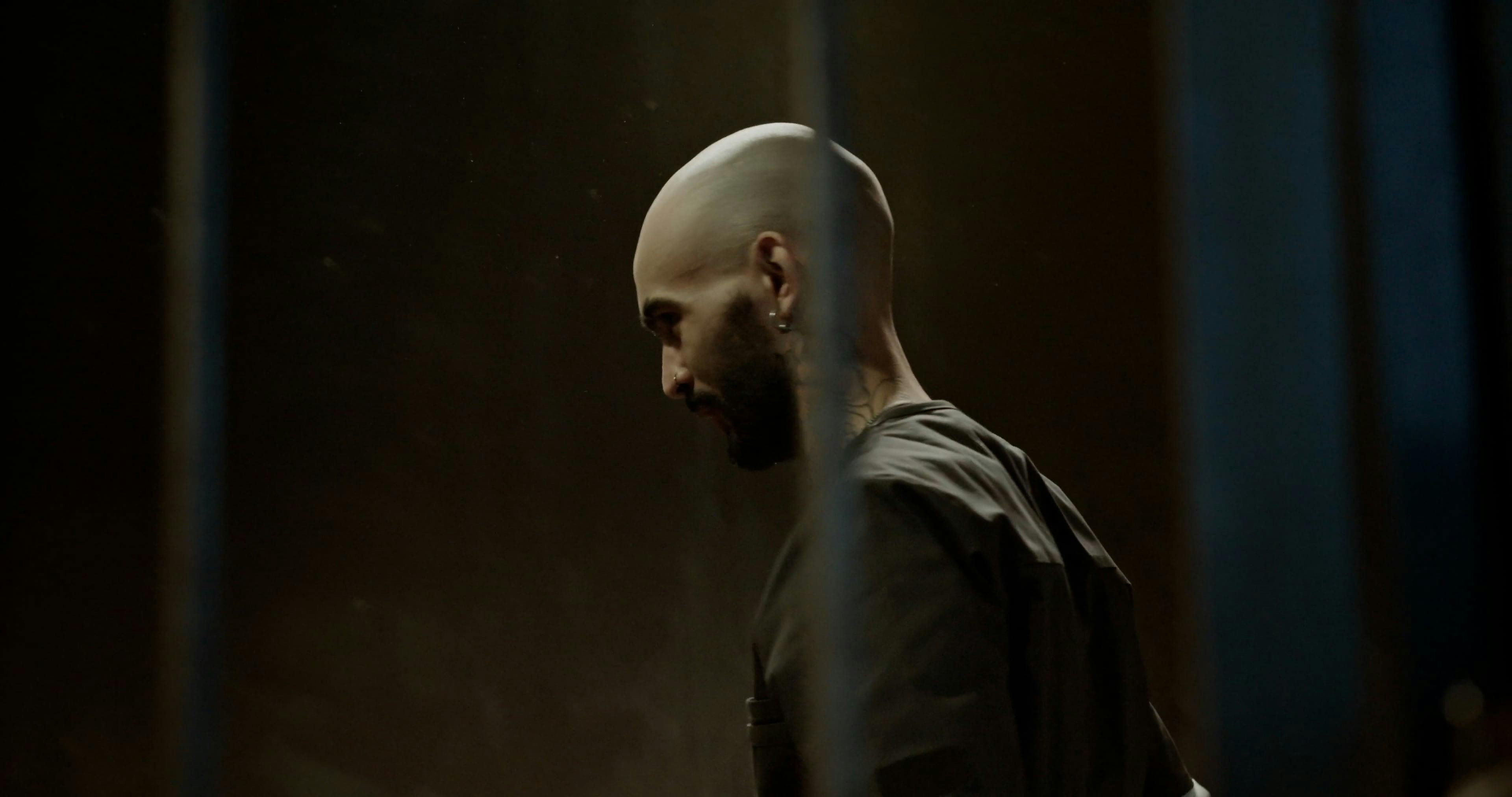 Inmate Training Videos, Download The BEST Free 4k Stock Video Footage ...