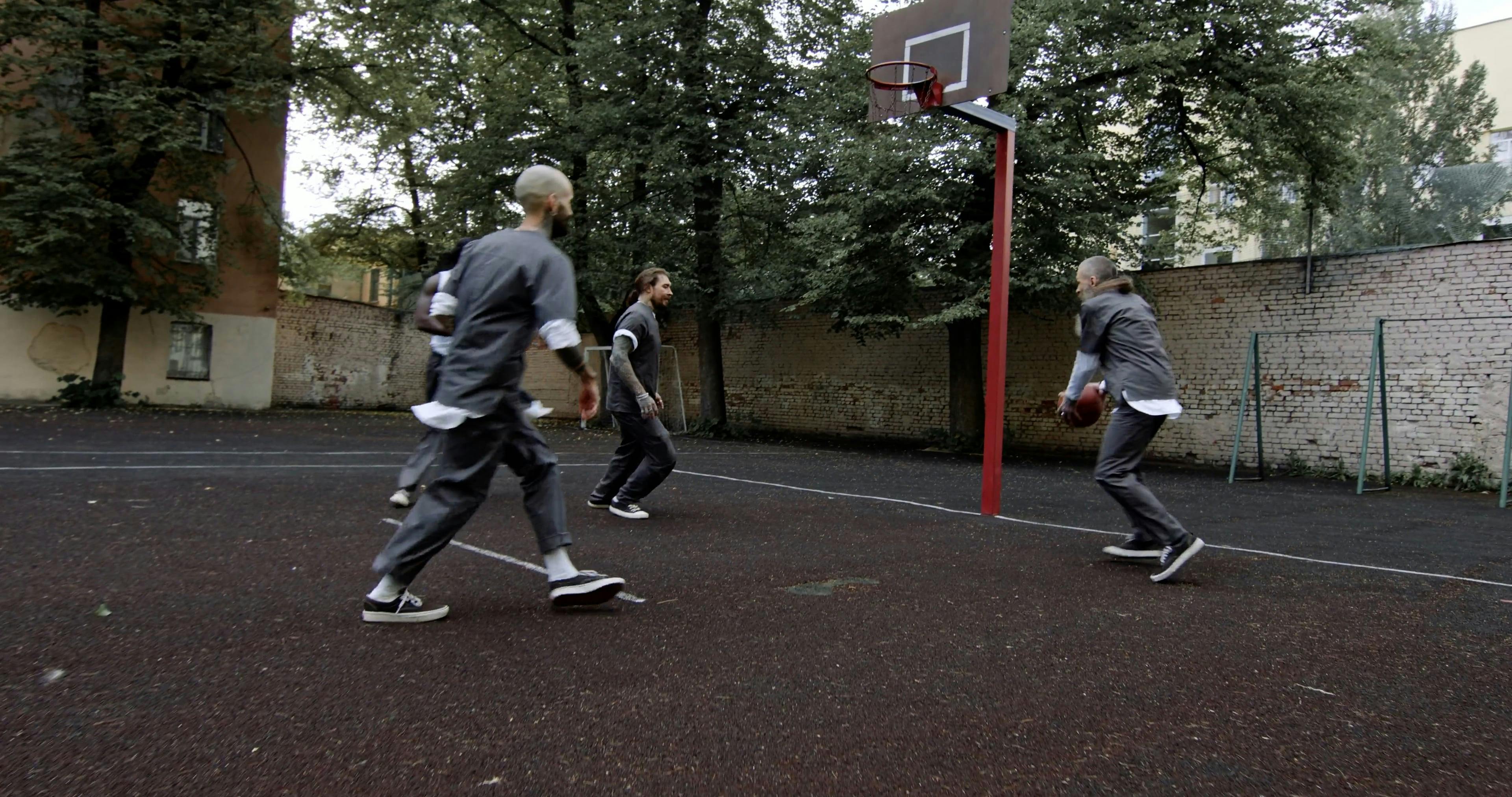 Prisoner Running Videos, Download The BEST Free 4k Stock Video Footage ...