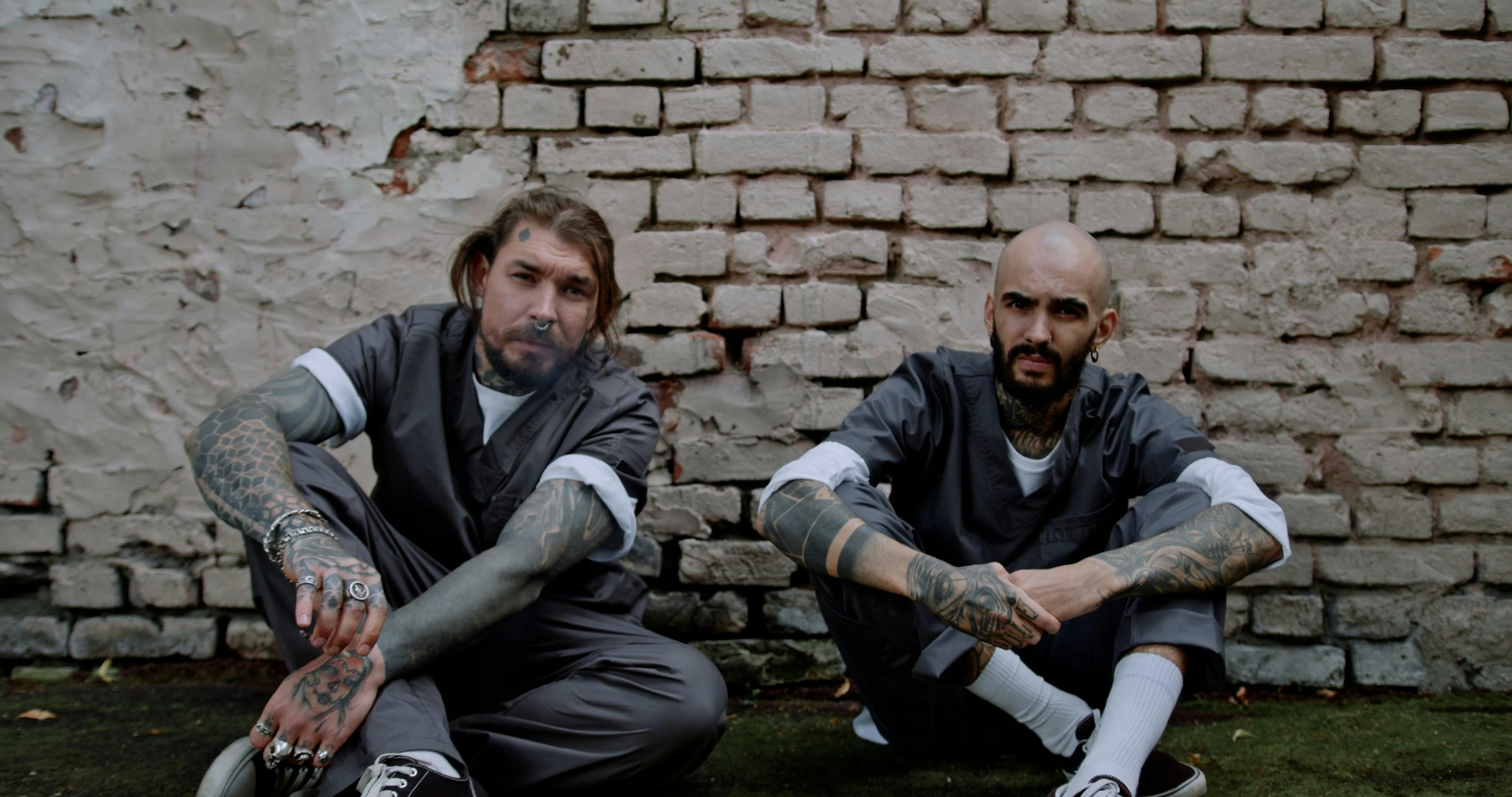 Smoking Cigarettes Videos, Download The BEST Free 4k Stock Video ...