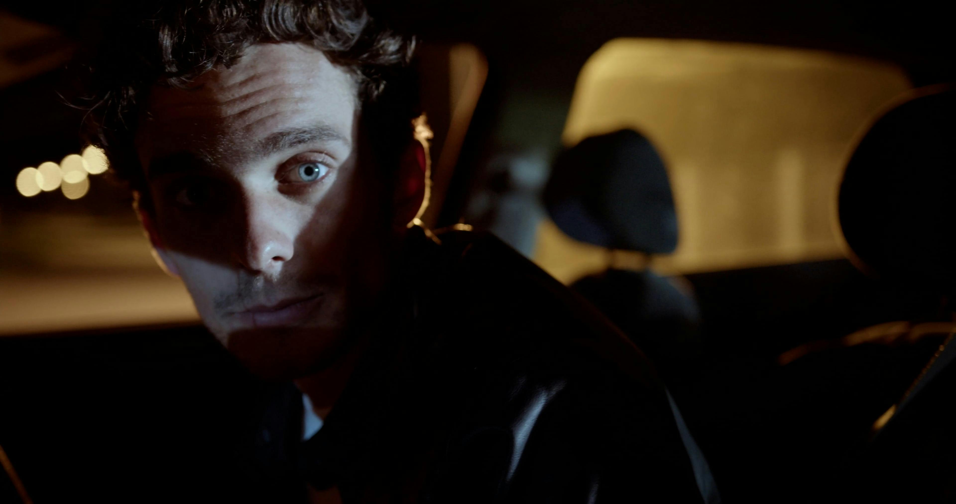 Watch Video Videos, Download The BEST Free 4k Stock Video Footage ...