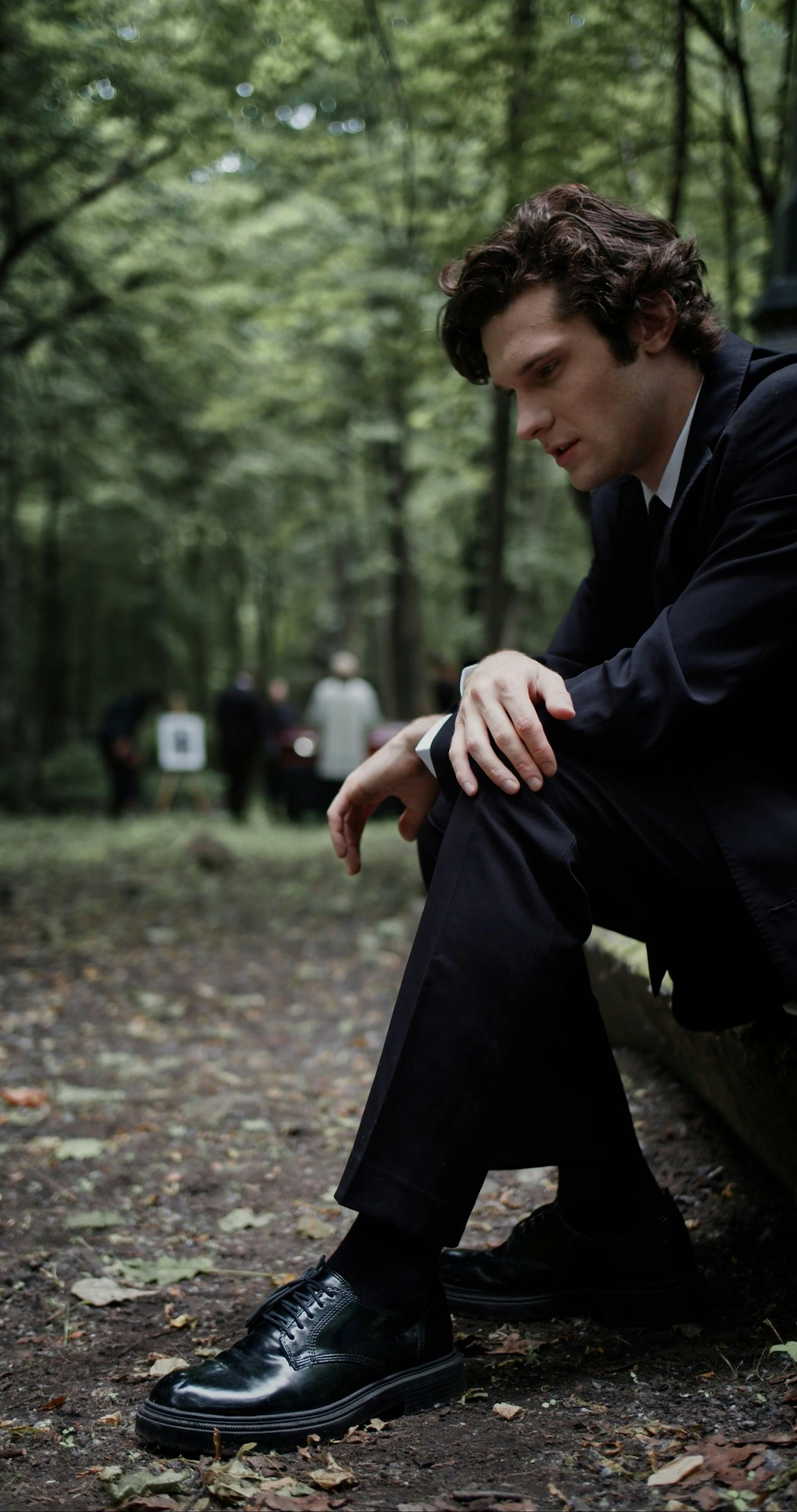 Farewell Sad Background Videos, Download The BEST Free 4k Stock Video ...