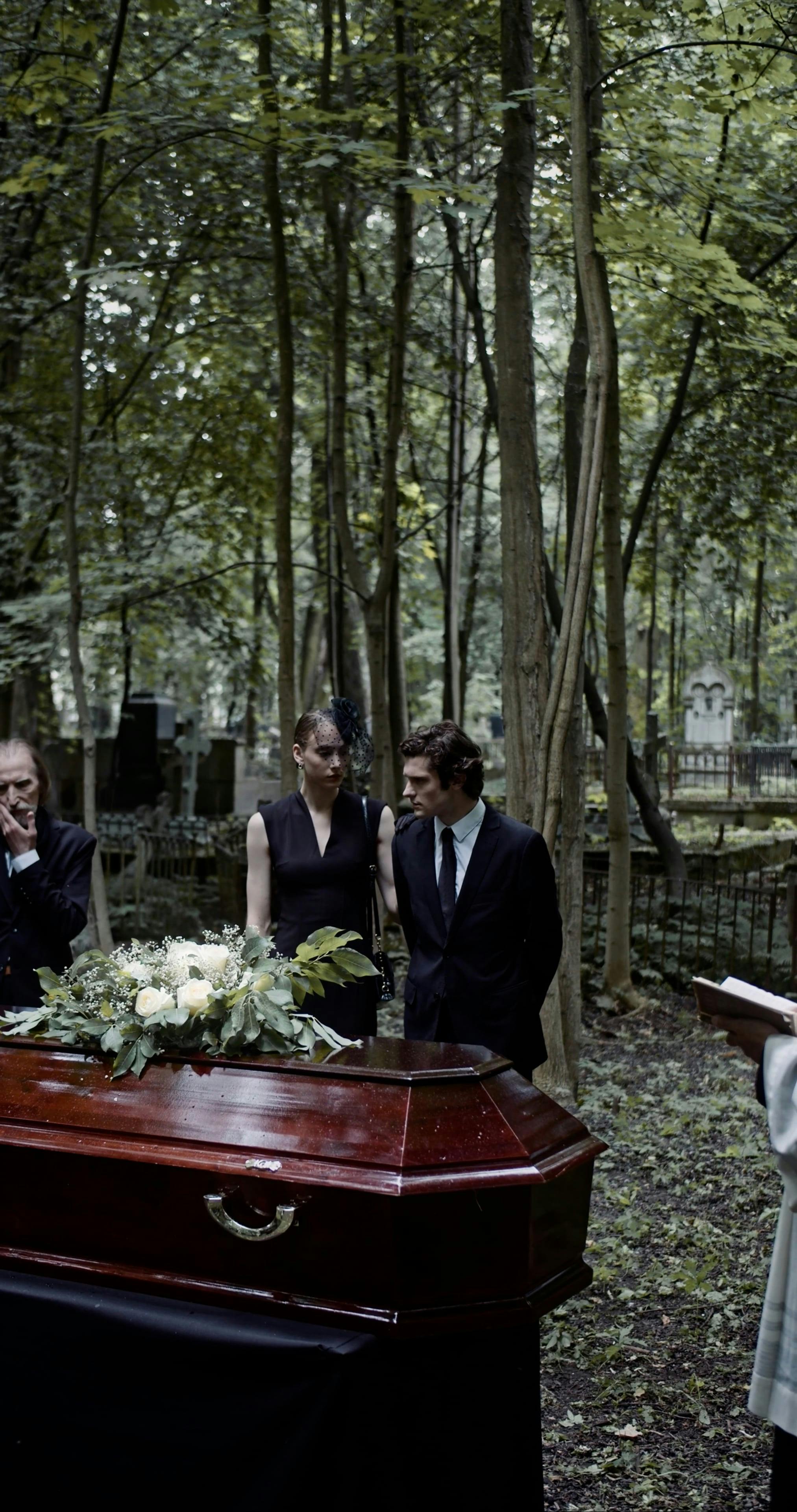 Funeral Service Videos, Download The BEST Free 4k Stock Video Footage ...