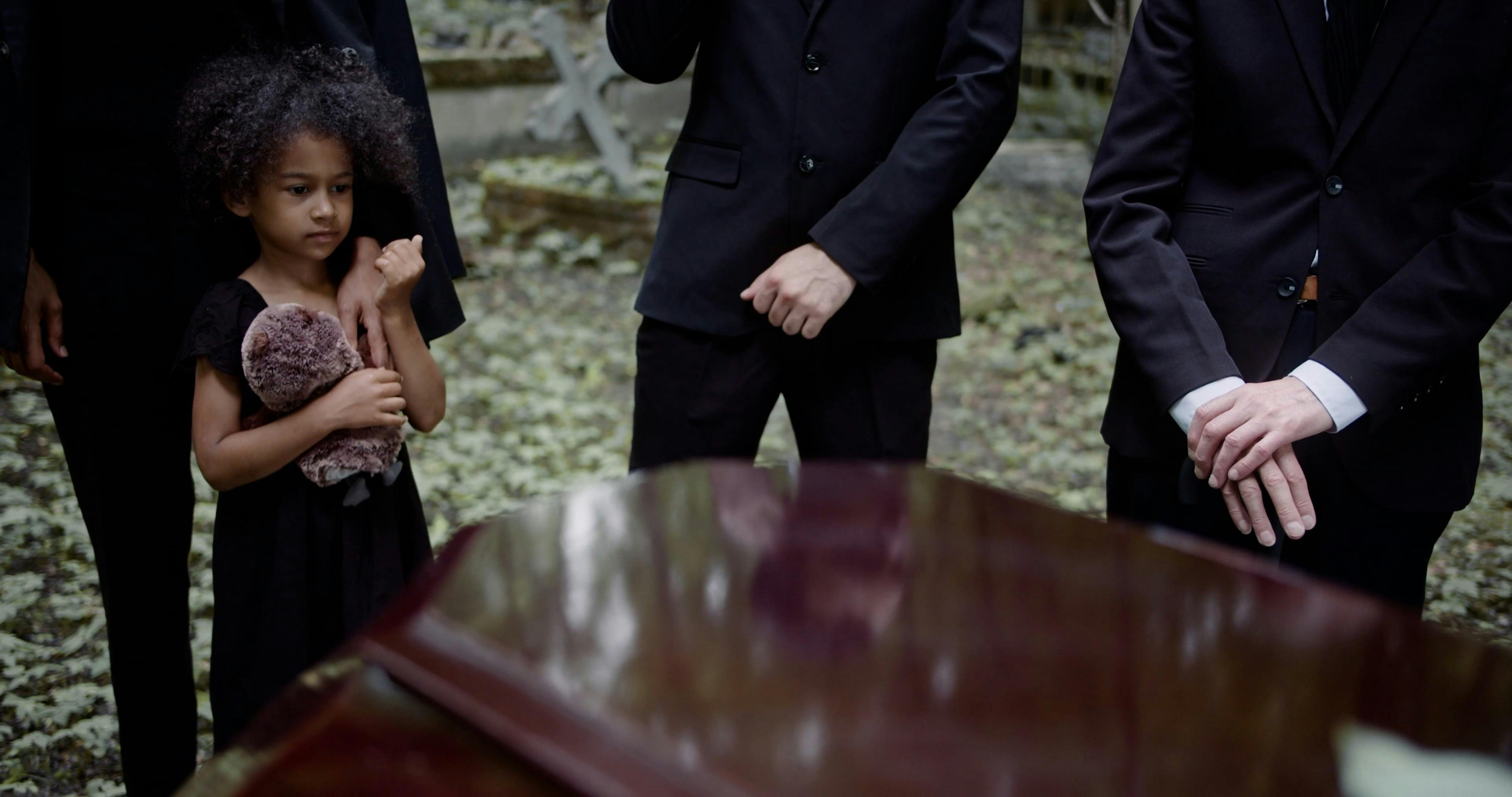 Goodbye Children Videos, Download The BEST Free 4k Stock Video Footage ...