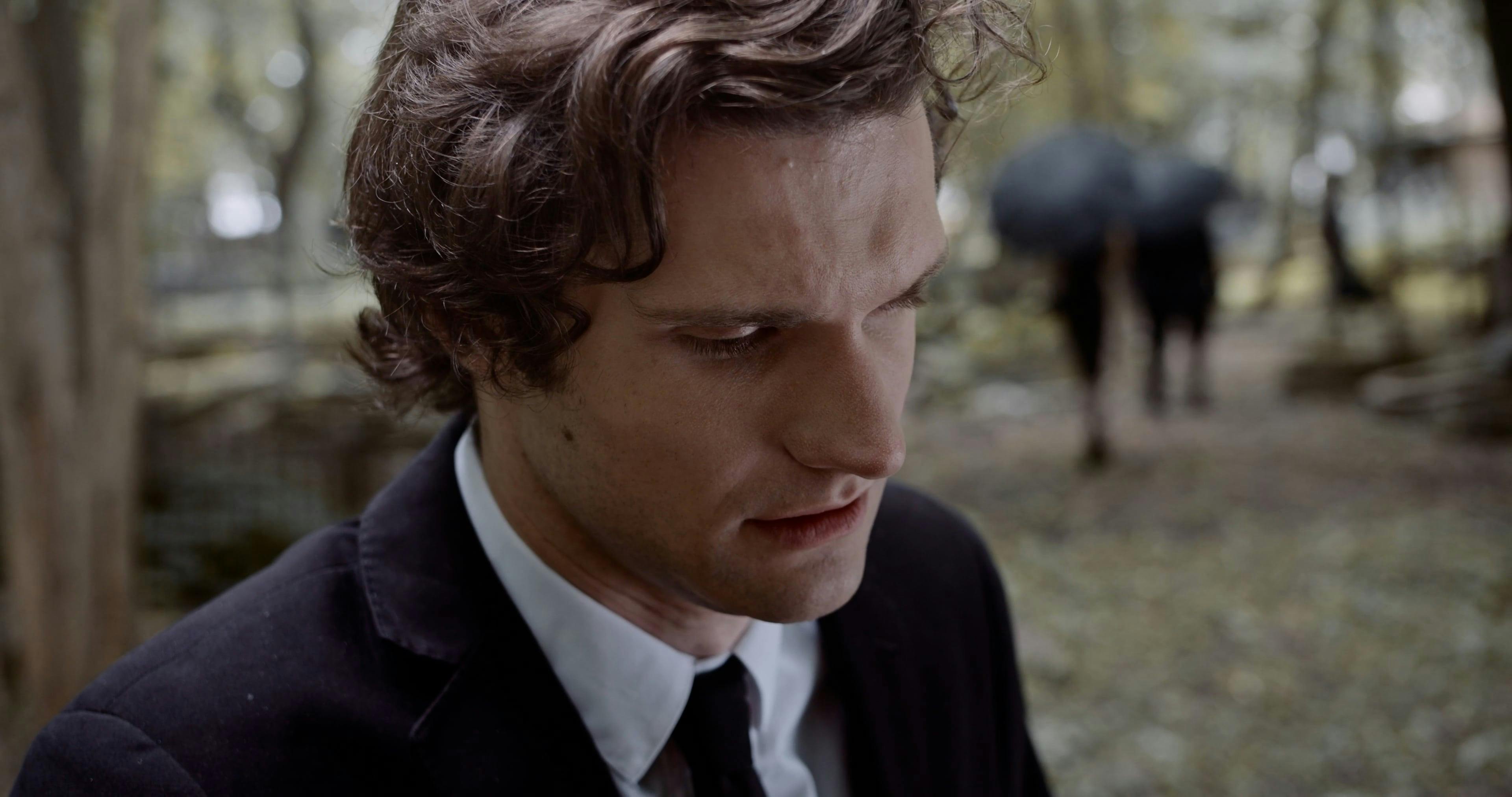 Sad Walk Videos, Download The BEST Free 4k Stock Video Footage & Sad ...