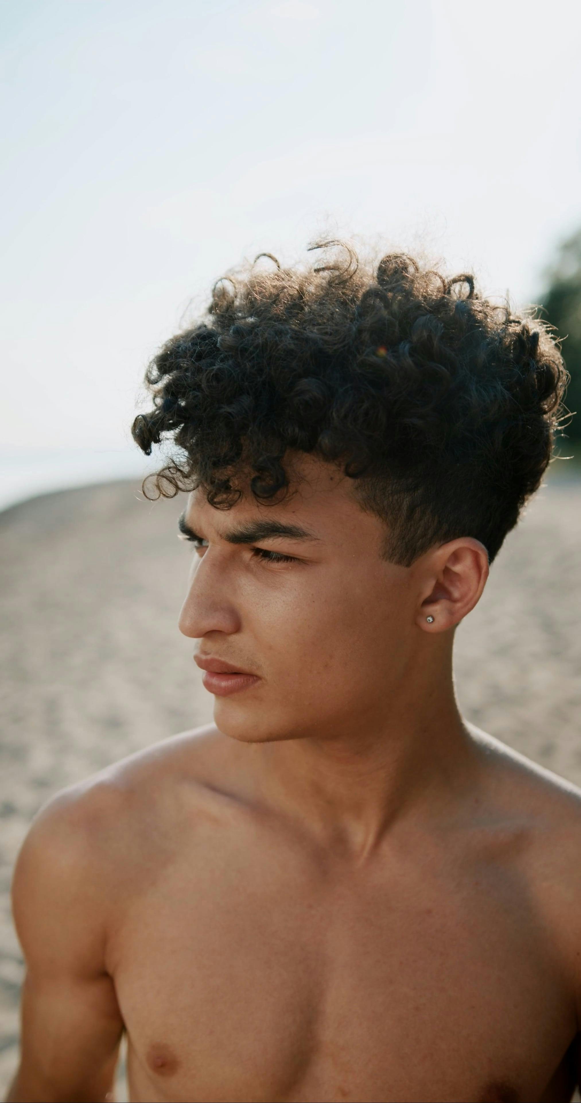 Vídeos de stock gratuitos sobre adolescente, bola, chaval, costa ...