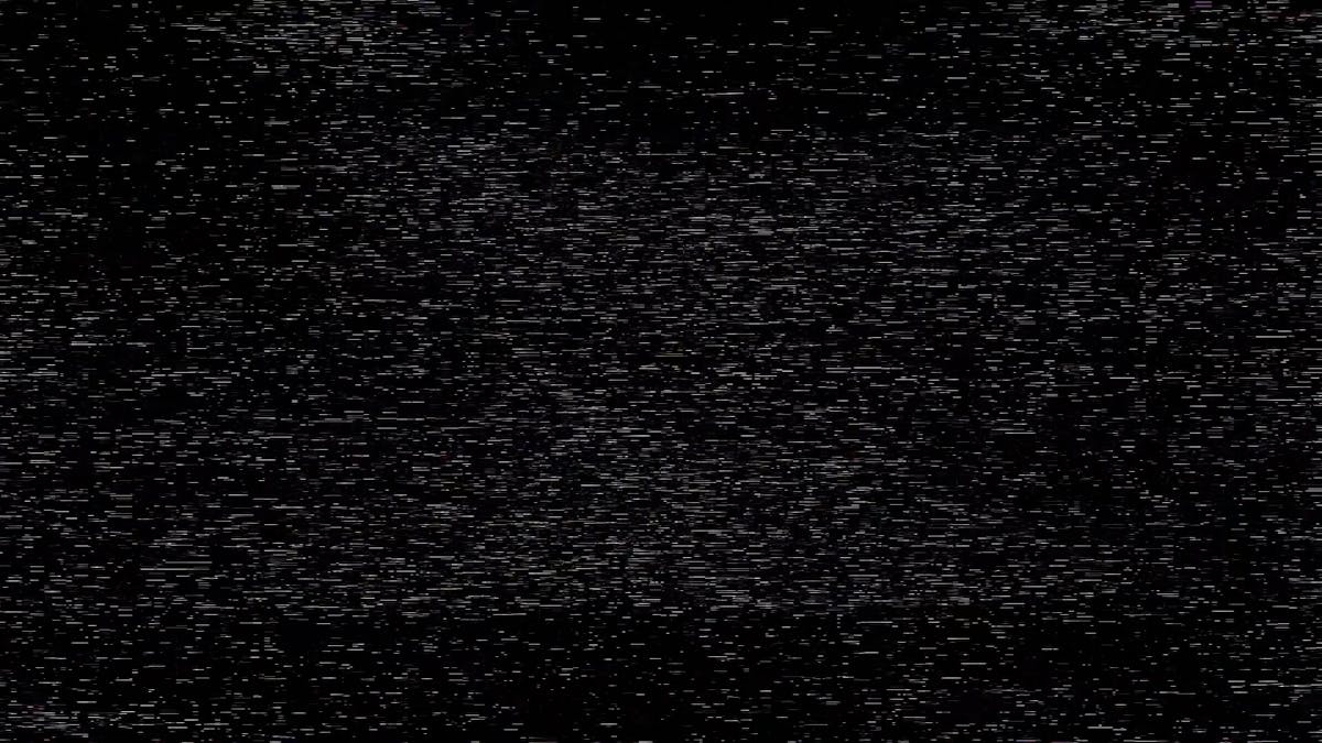 Black Screen Footage Videos, Download The BEST Free 4k Stock Video ...