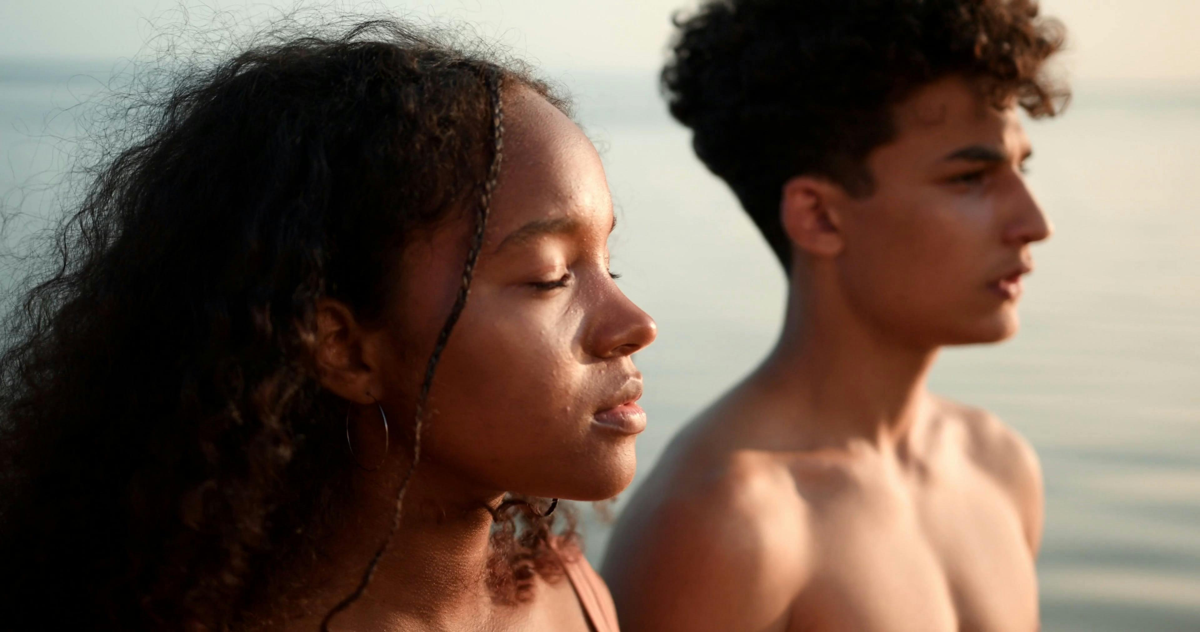 Balmy Videos, Download The BEST Free 4k Stock Video Footage & Balmy HD ...