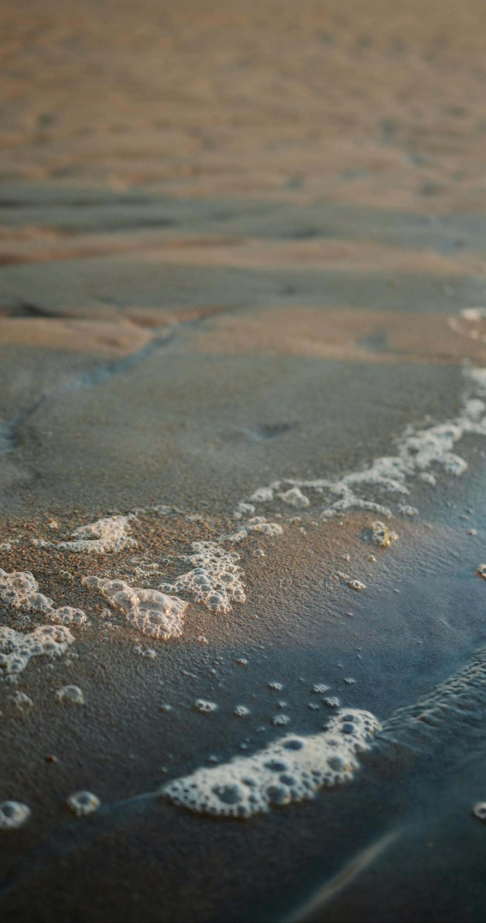 Footsteps Videos, Download The BEST Free 4k Stock Video Footage ...