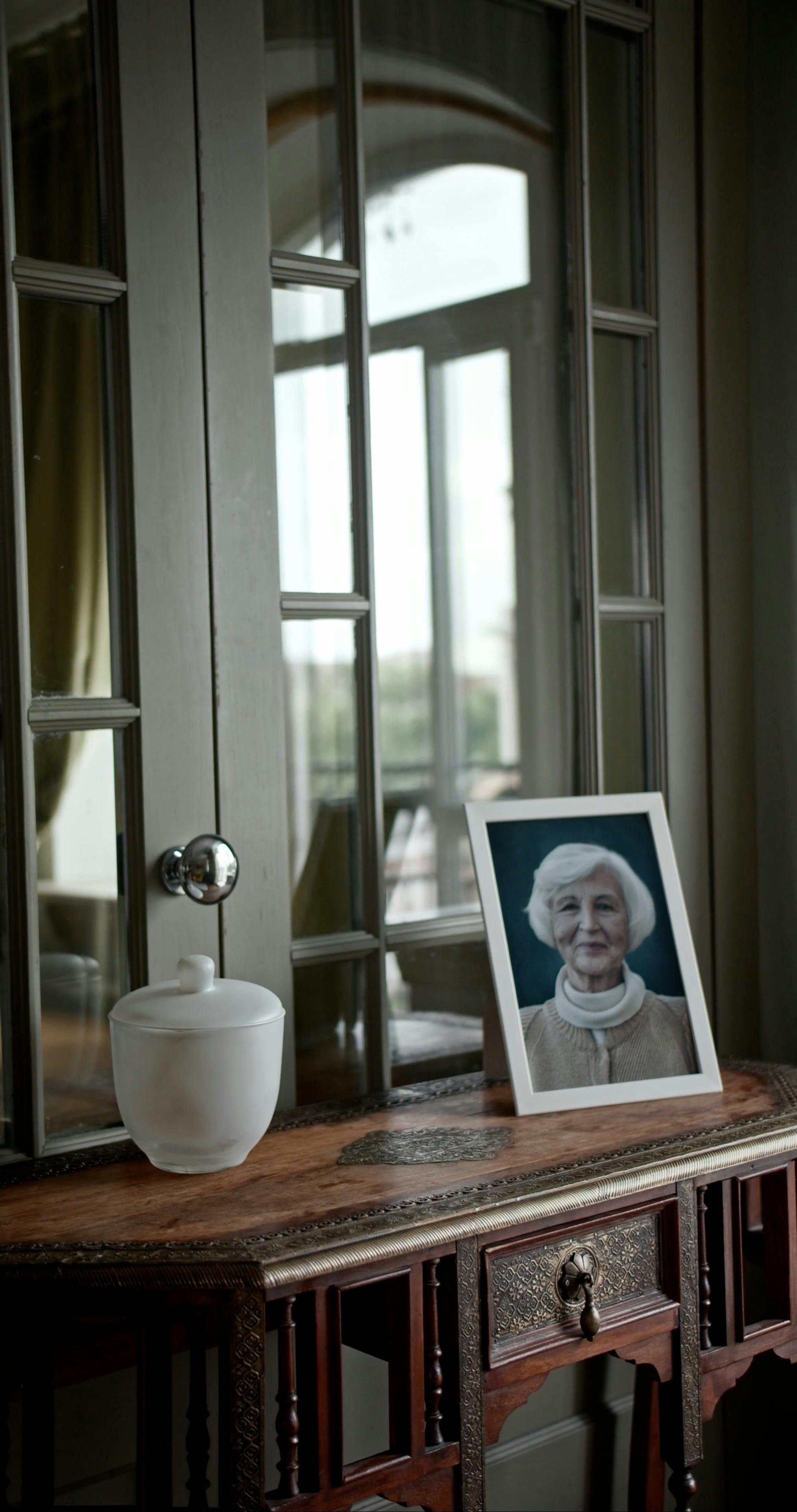 Pay Portrait Videos, Download The BEST Free 4k Stock Video Footage ...