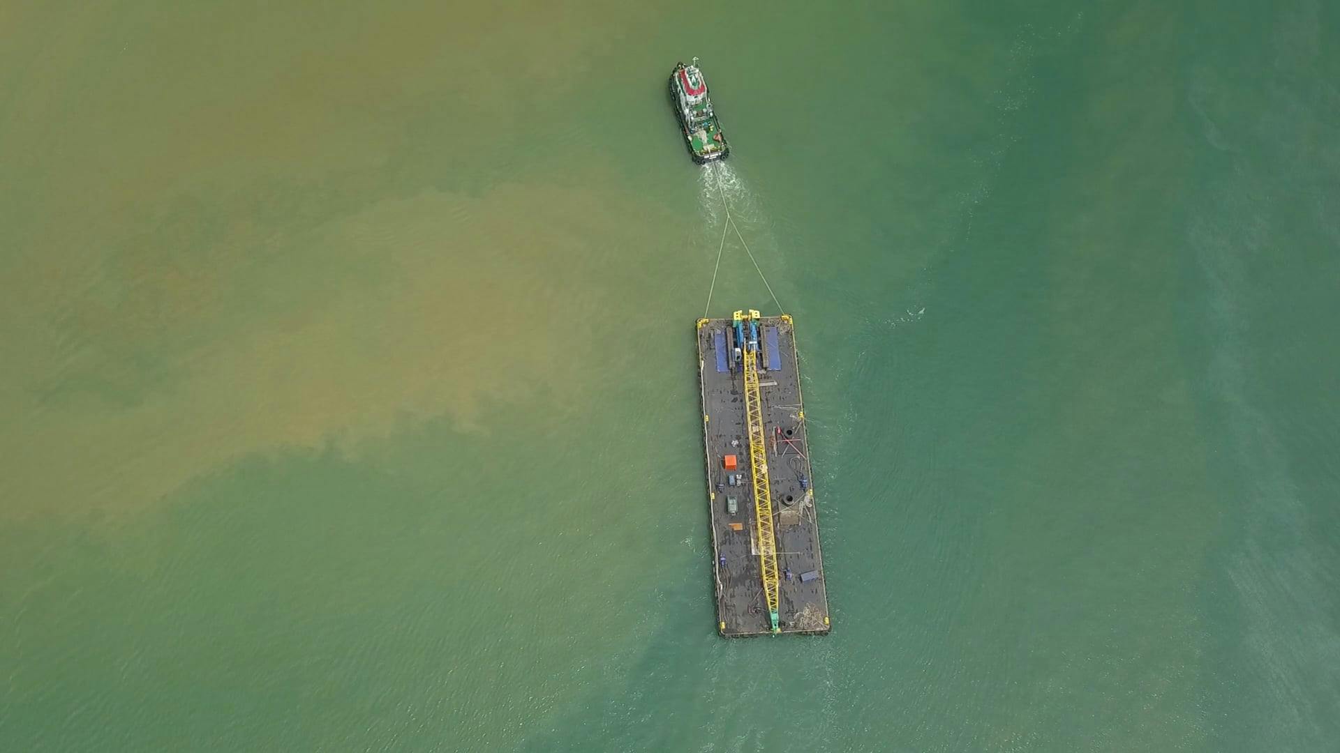 Ship Towing Videos, Download The BEST Free 4k Stock Video Footage ...