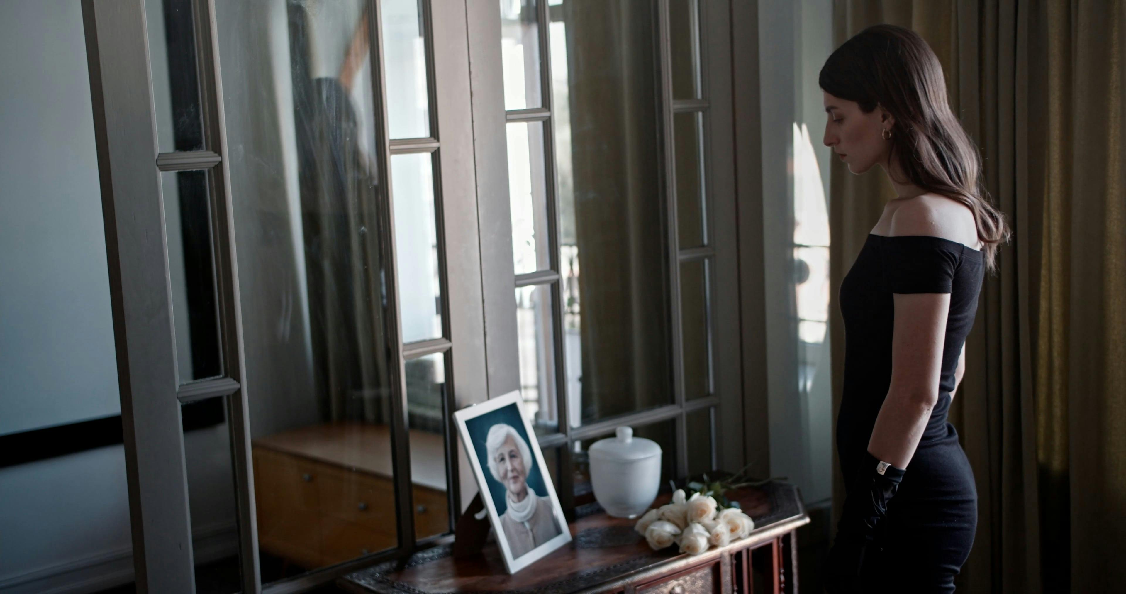 Funeral Images Videos, Download The BEST Free 4k Stock Video Footage ...