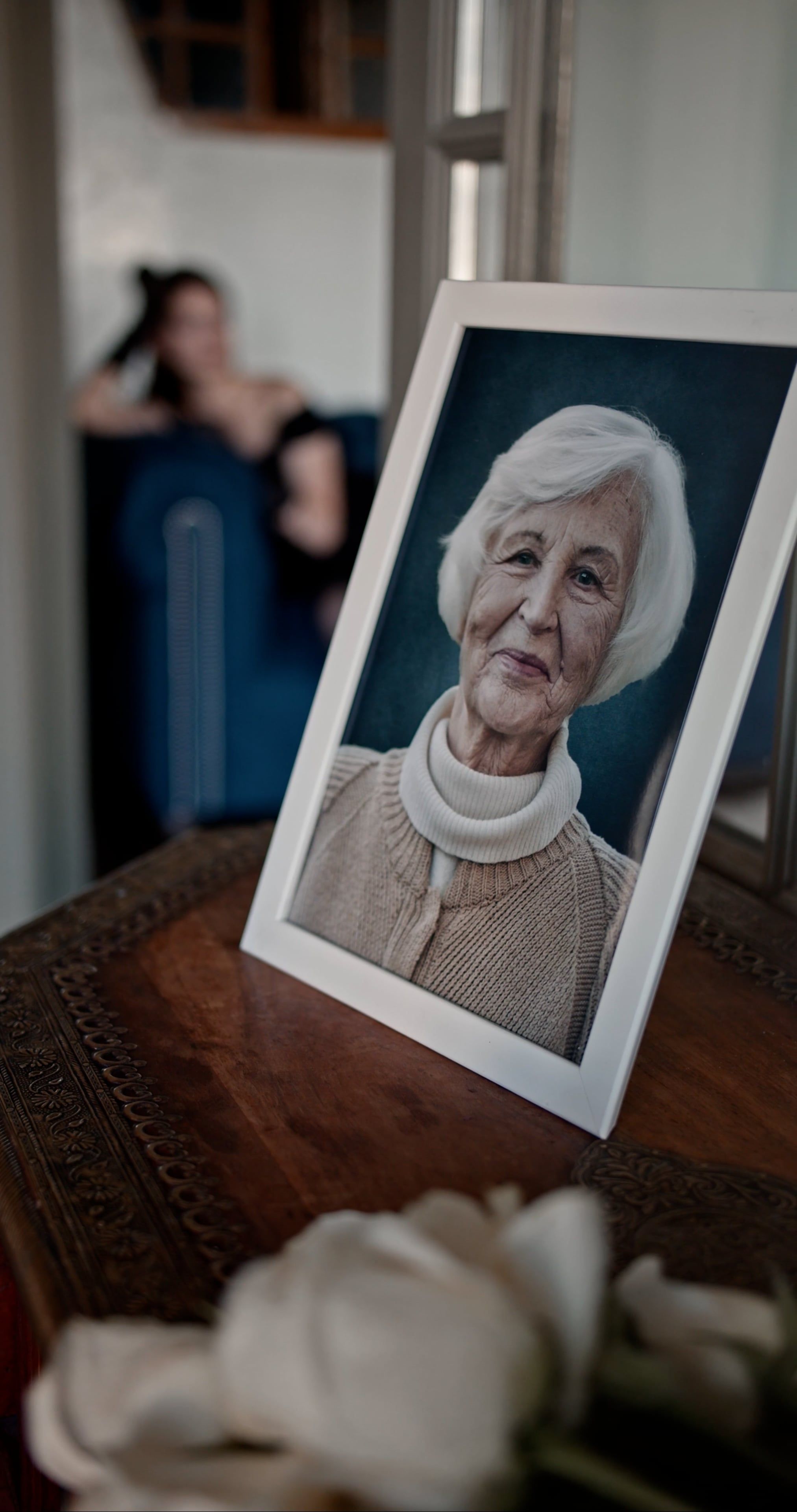 Elderly Picture Videos, Download The BEST Free 4k Stock Video Footage ...