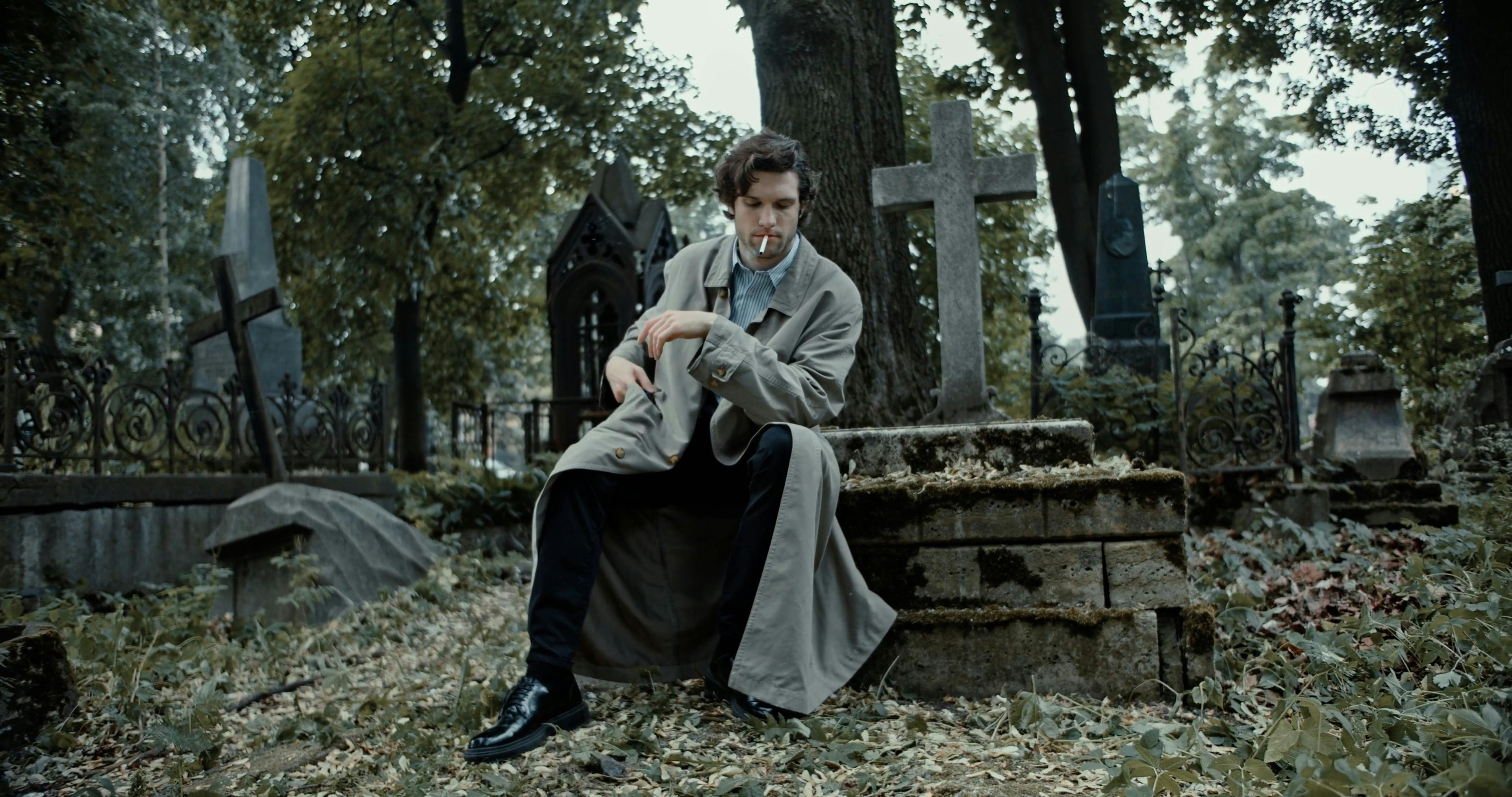 Fall Plot Videos, Download The BEST Free 4k Stock Video Footage & Fall ...